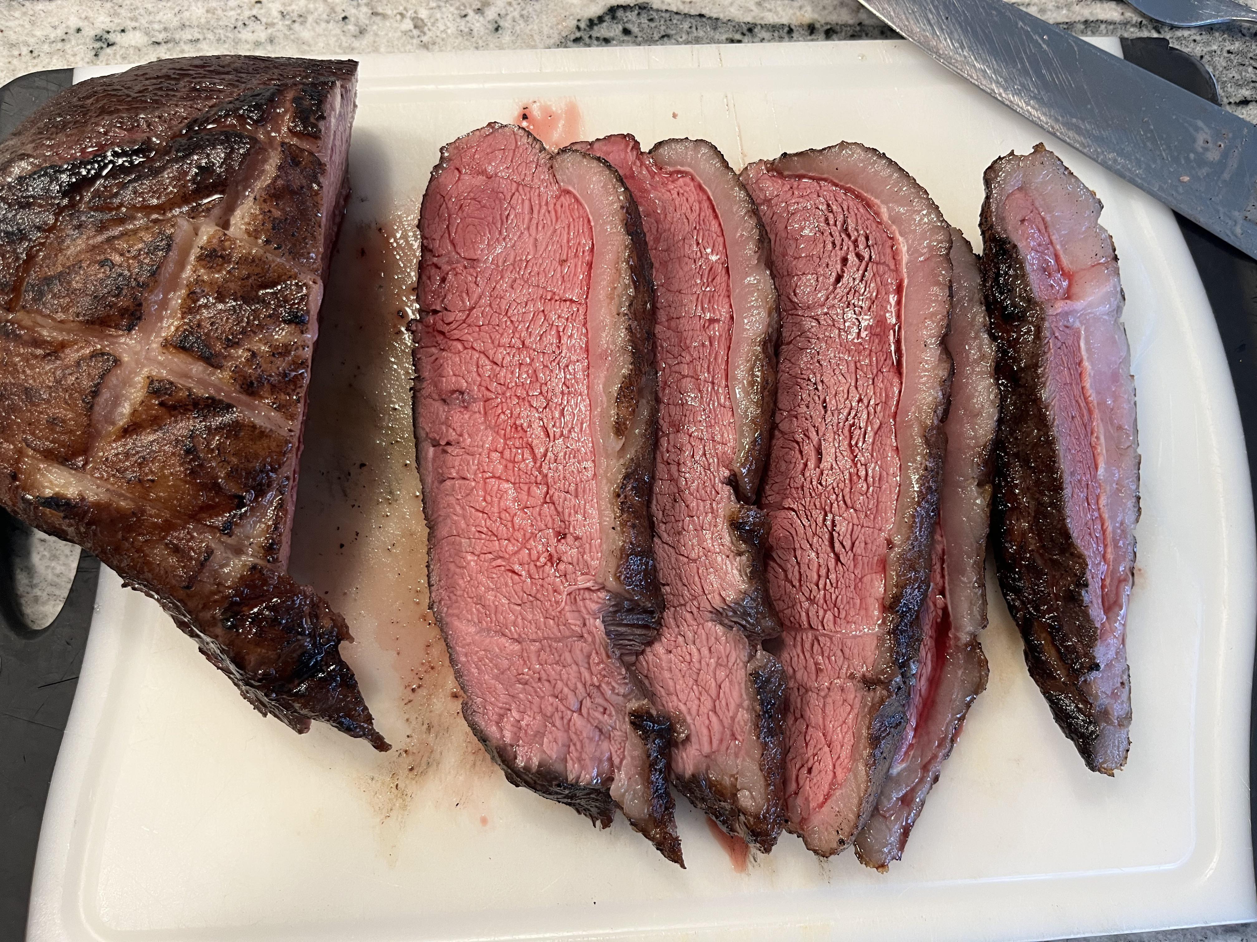 Costco picanha | Scrolller