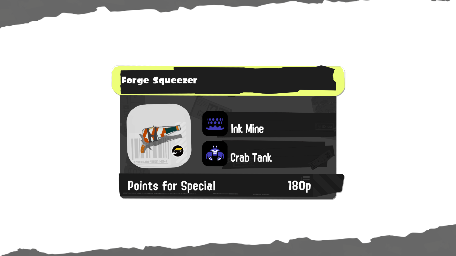 Kits my brother made: | Scrolller