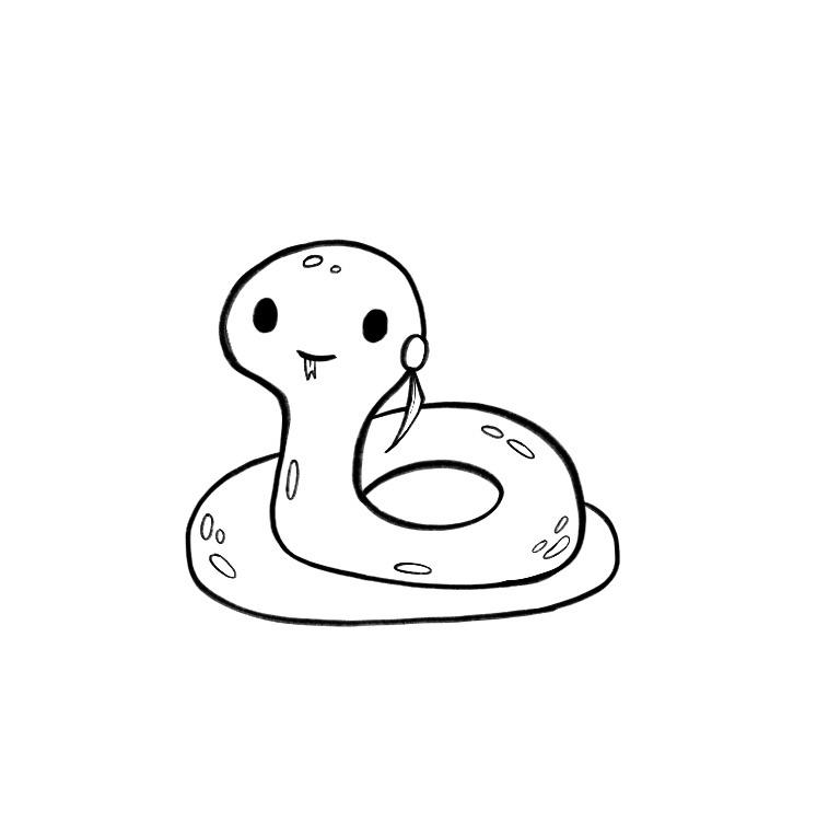 New tattoo location? | Scrolller