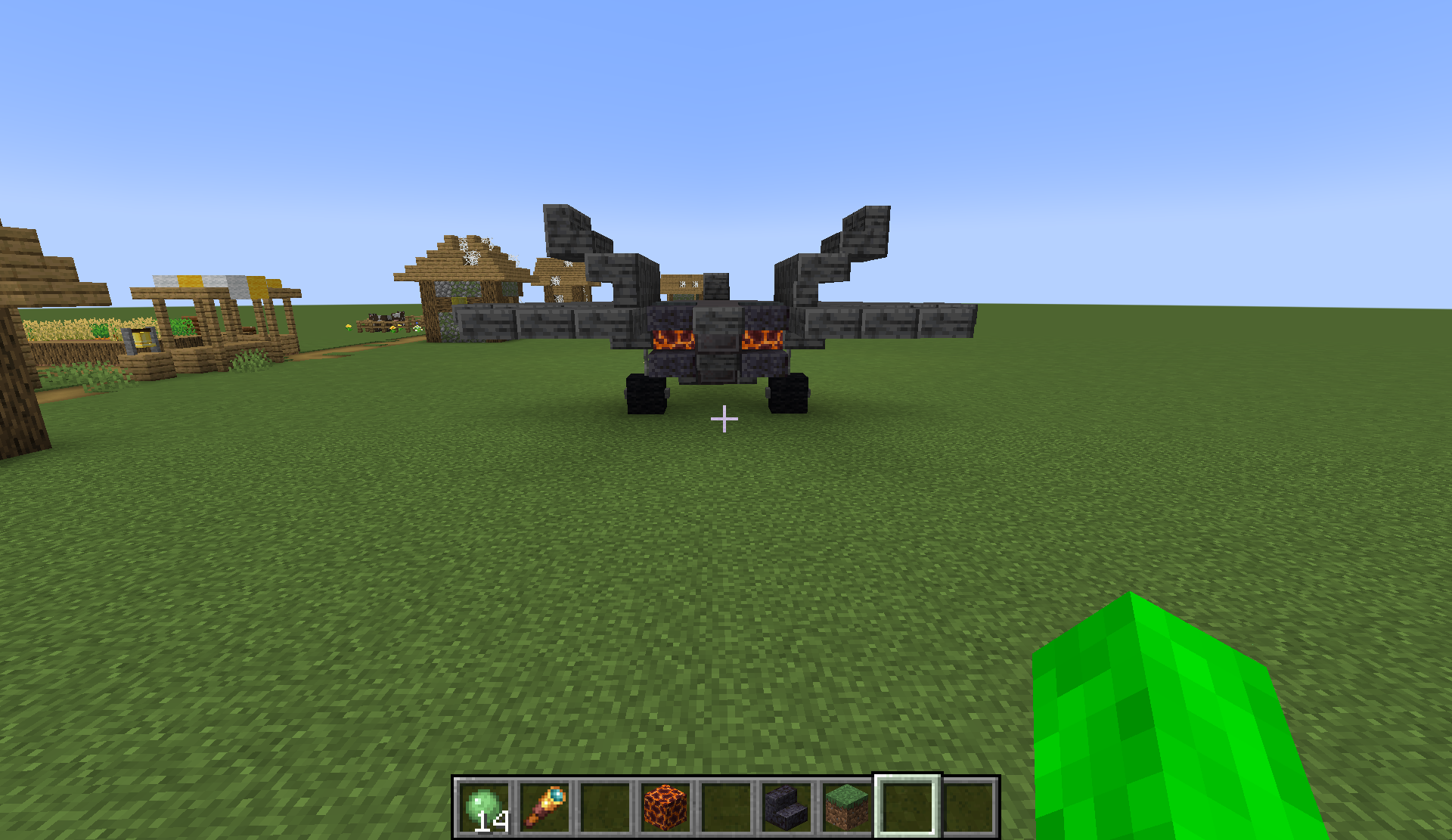 F-22 Raptor to scale | Scrolller