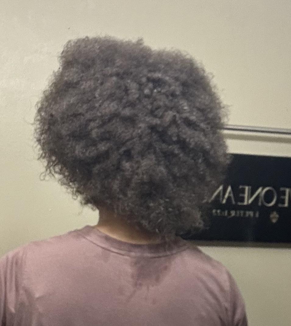 Four months ago versus now | Scrolller