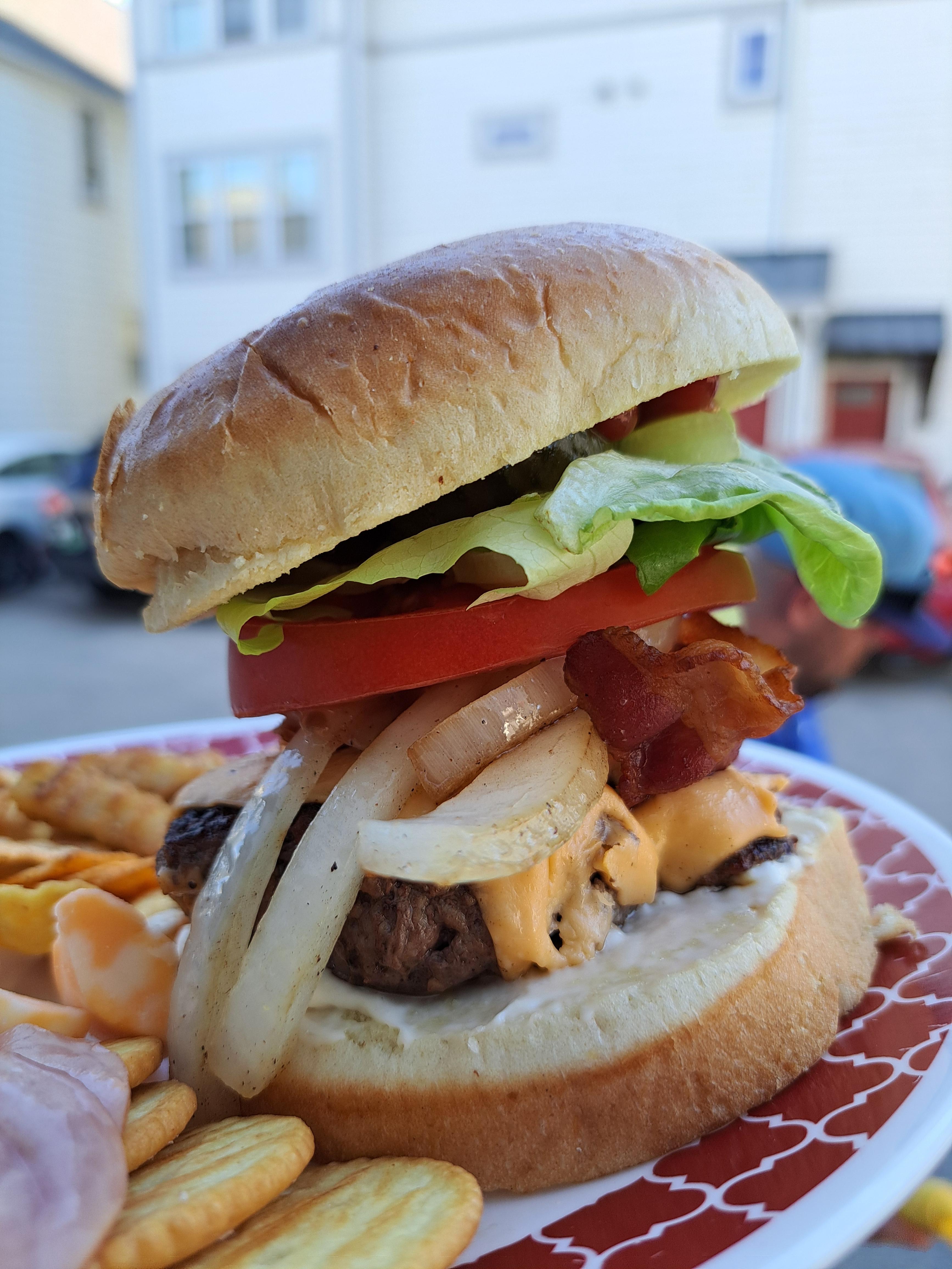 Discover more like Burgers: Krabby Patty and Related Content | Scrolller