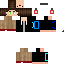 Discover more like Minecraft: I made this skin, tell me what you think and Related Content ...