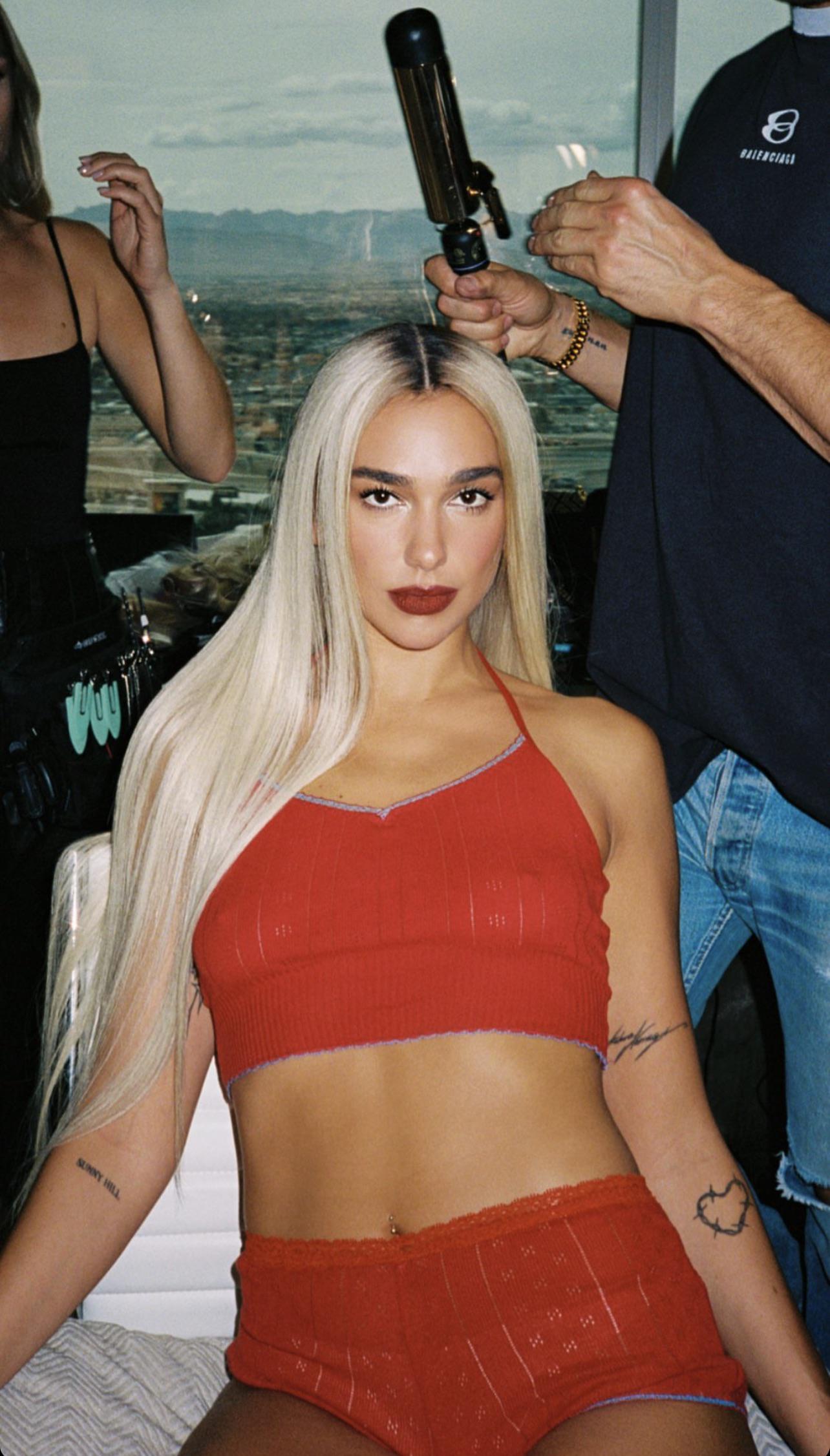 Grammys 2022 BTS | Scrolller