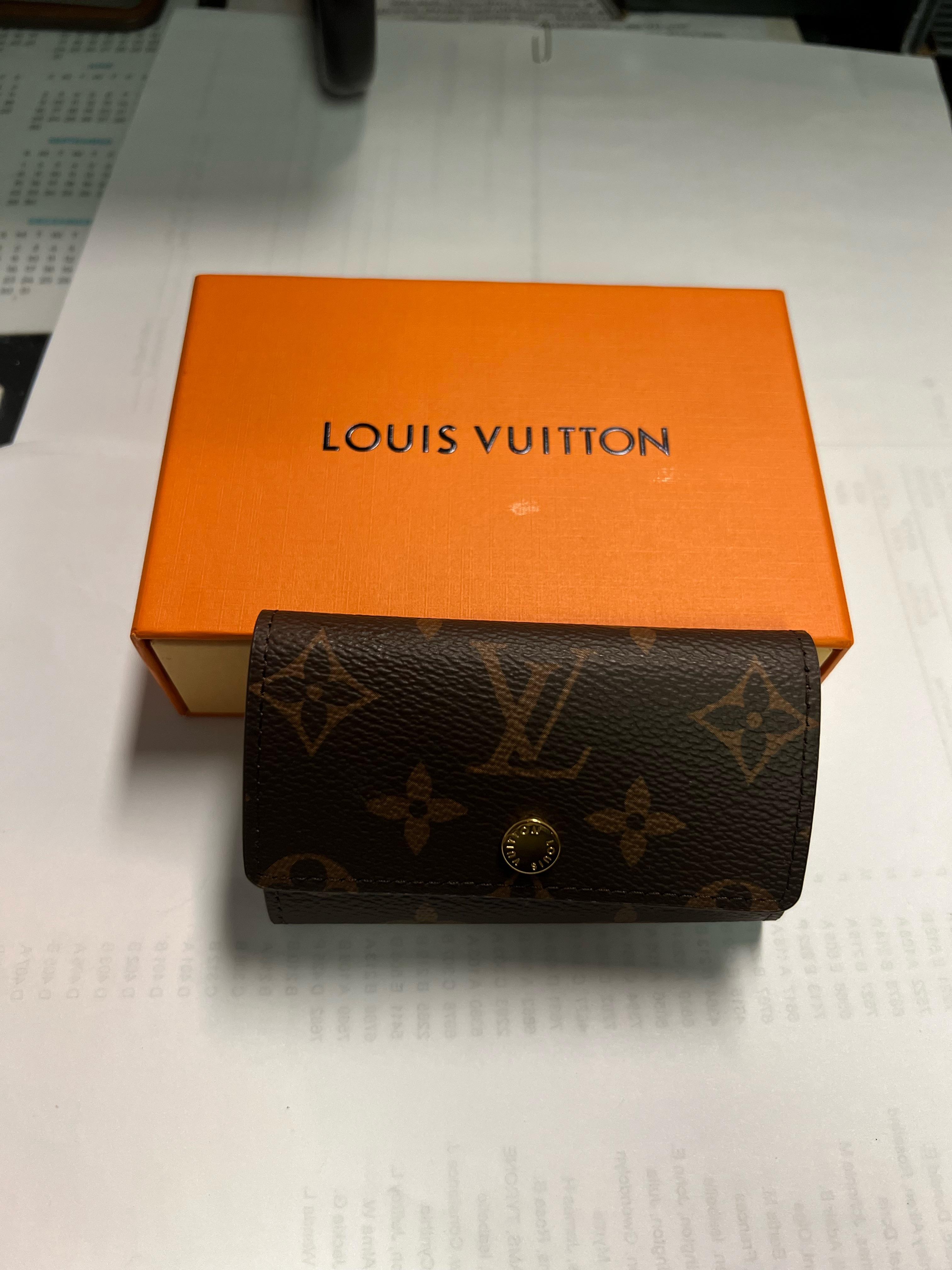 QC disappointment | Scrolller