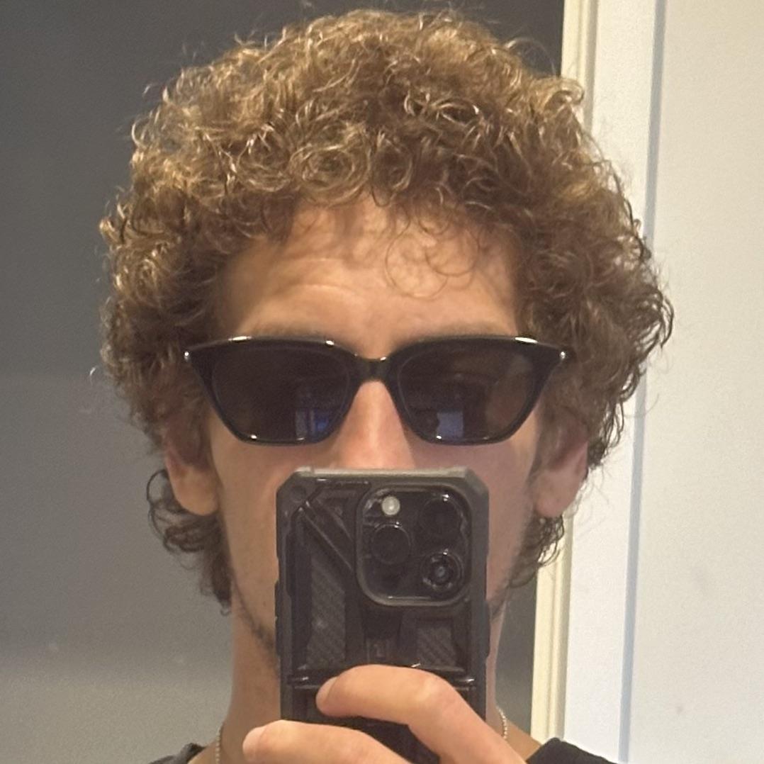 GM LOTI from Wang review | Scrolller