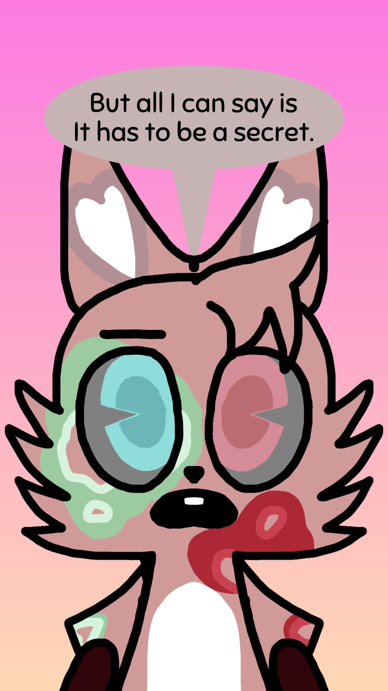 Spicee Maingo Slushi’s message (Chikn Nuggit OC Episode) | Scrolller