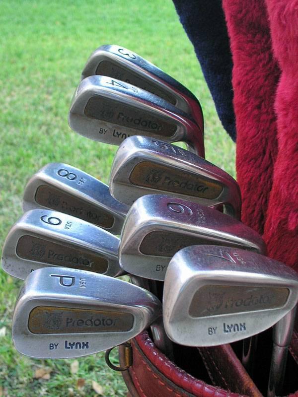 Craigslist Pickup - Any Info? | Scrolller