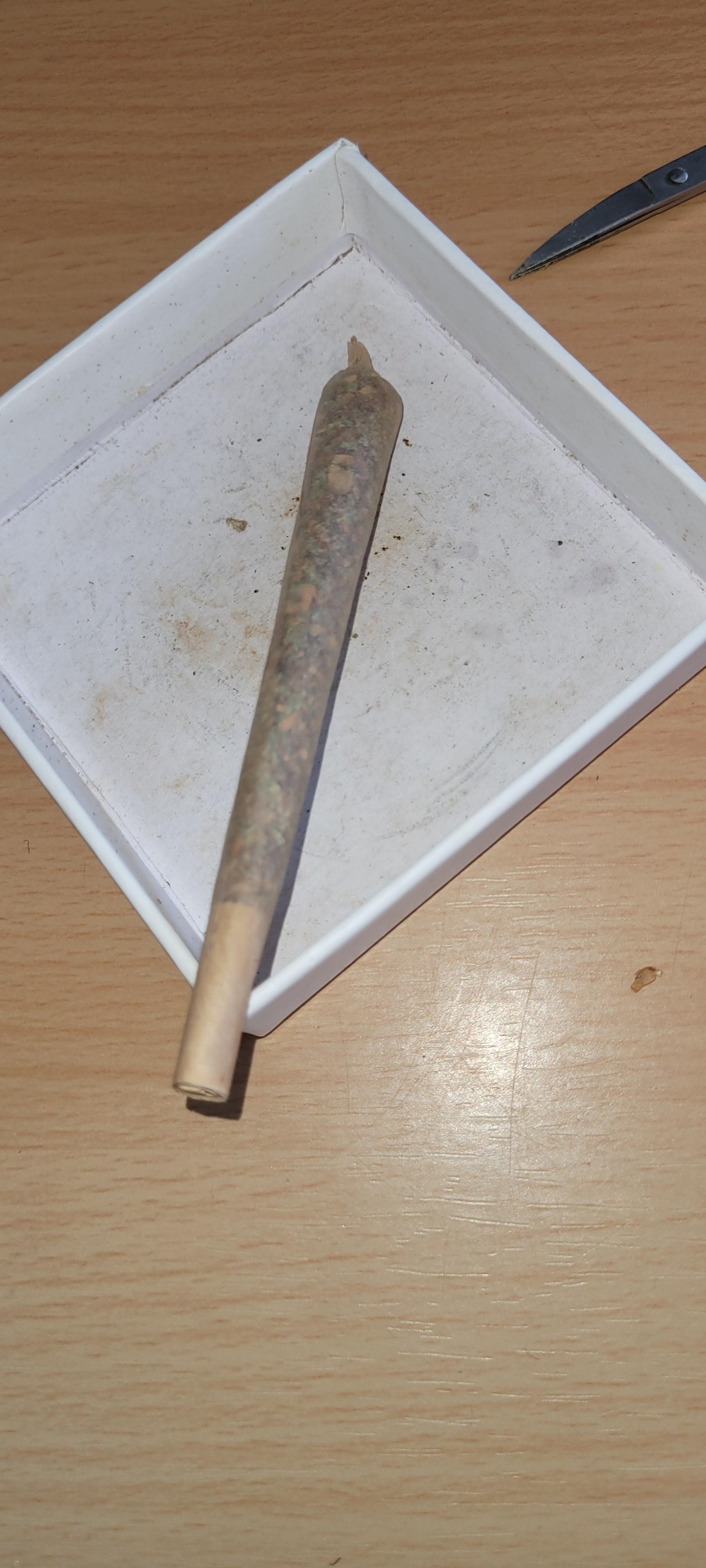 After Work Special | Scrolller