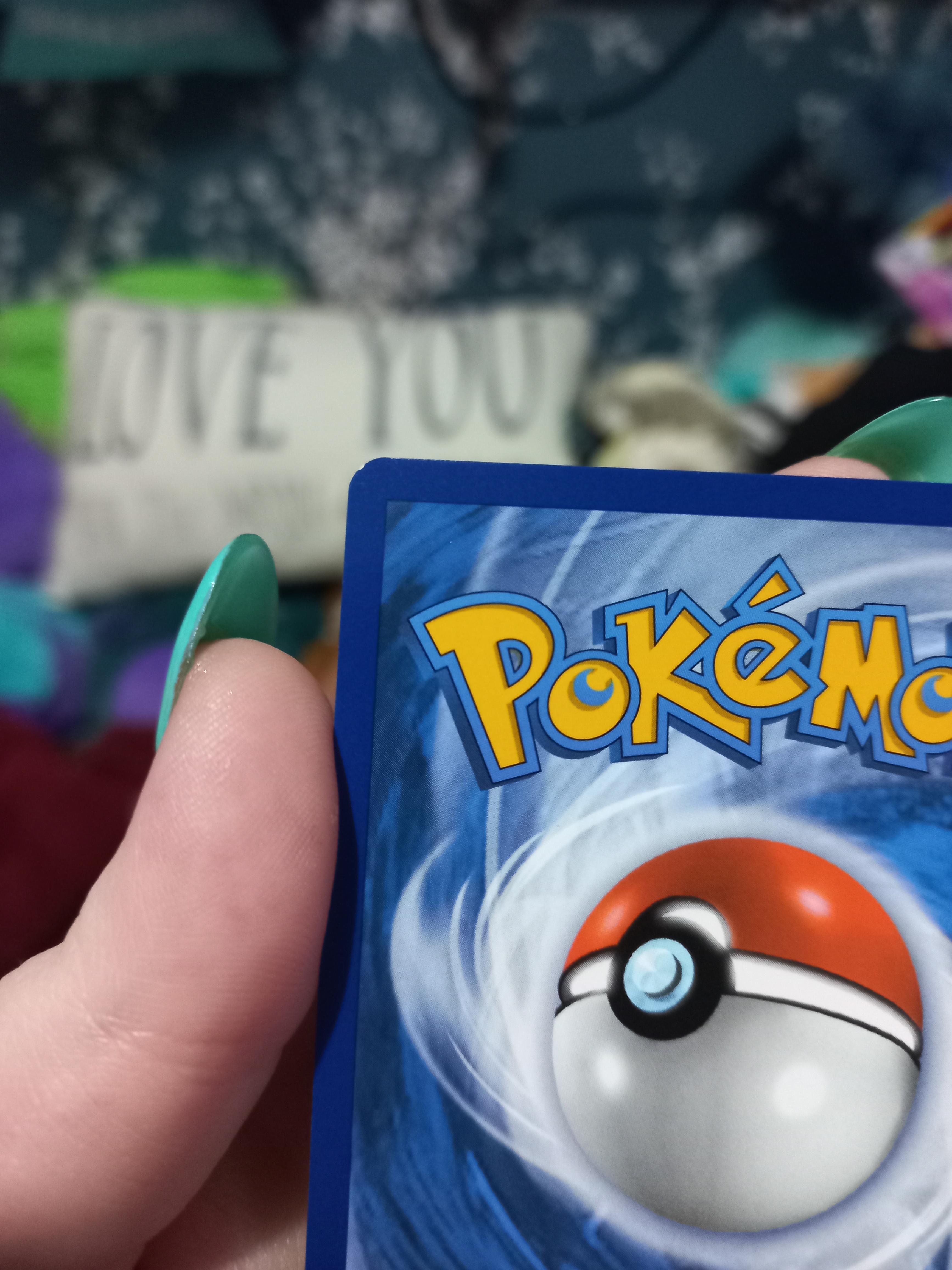 Is this worth grading? | Scrolller