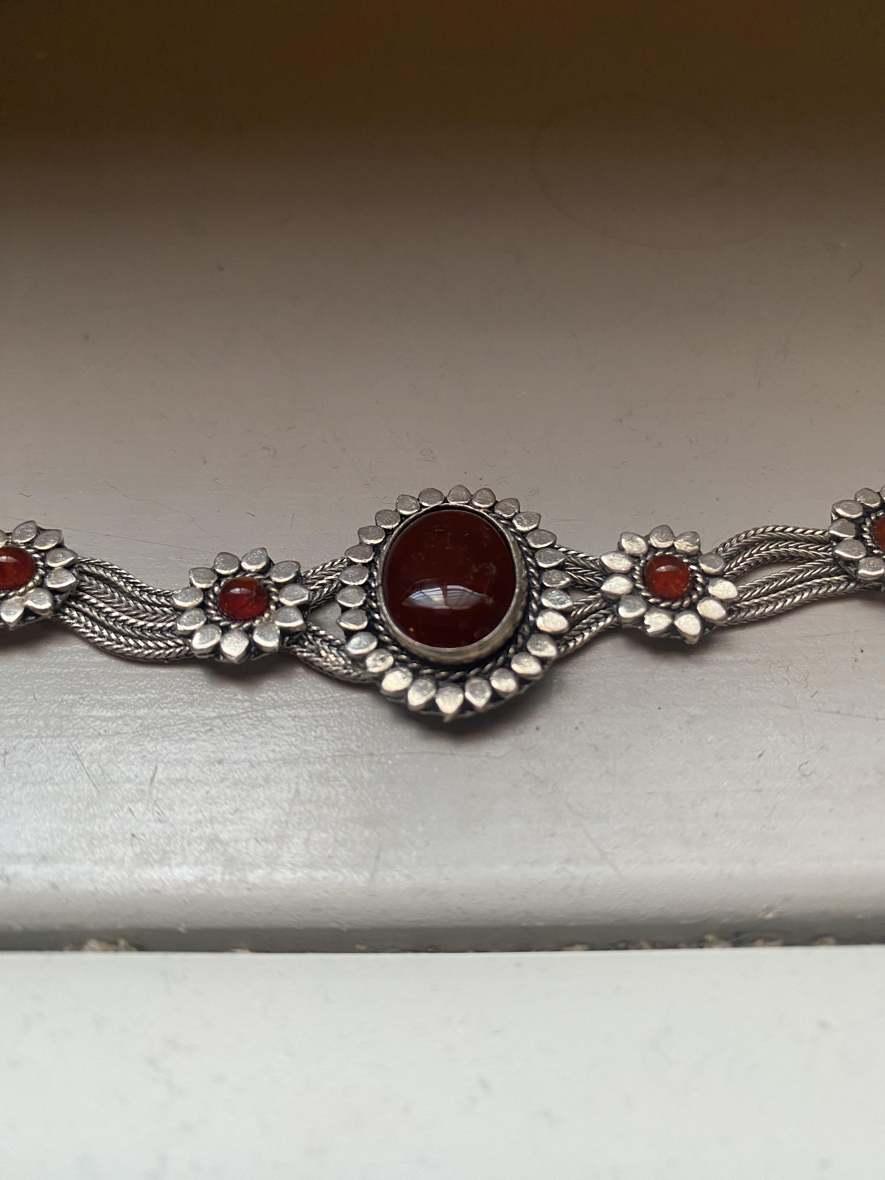 New find! | Scrolller