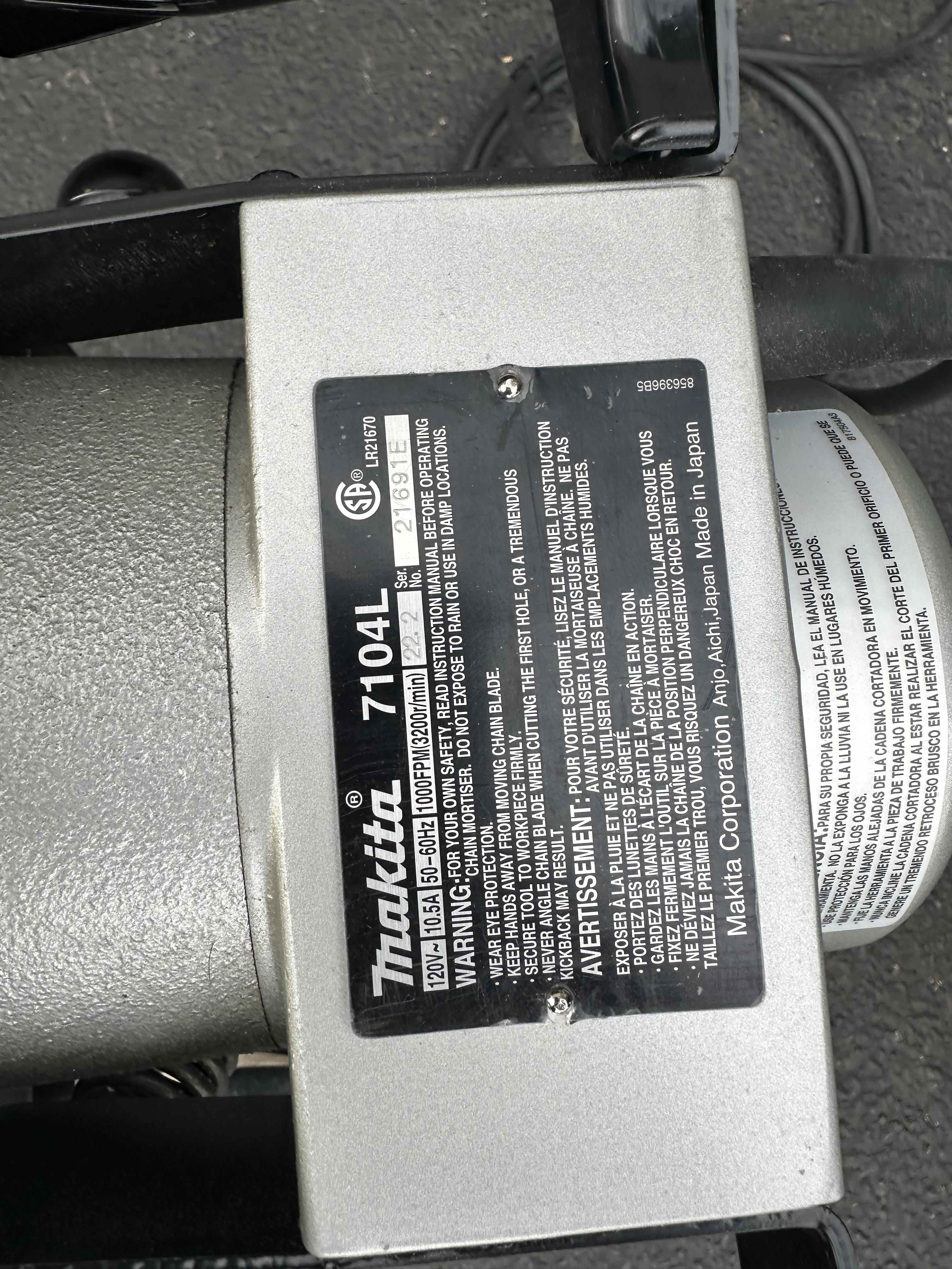 Any use? Any advice ? | Scrolller