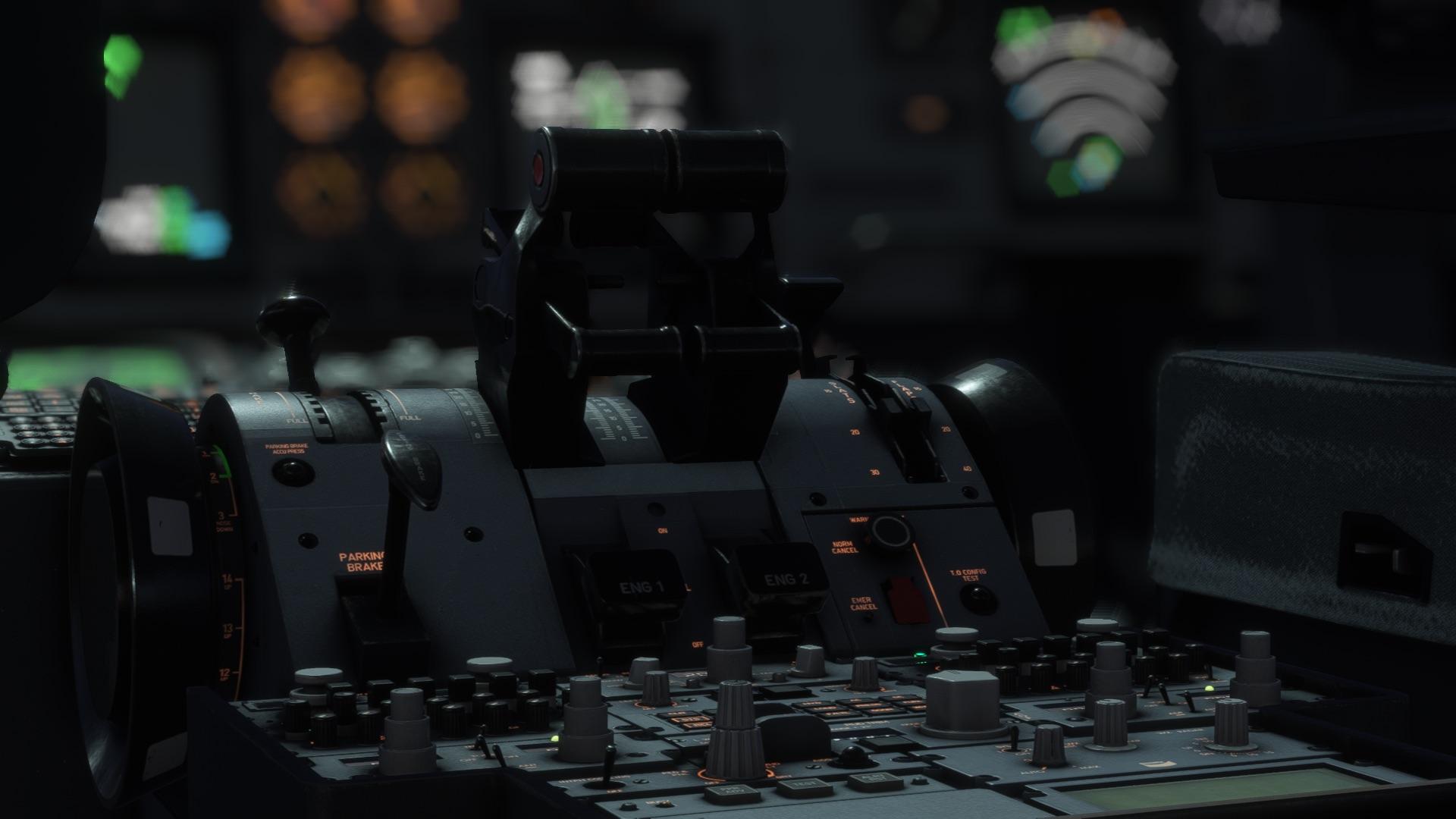 Some of my Screenshots | Scrolller