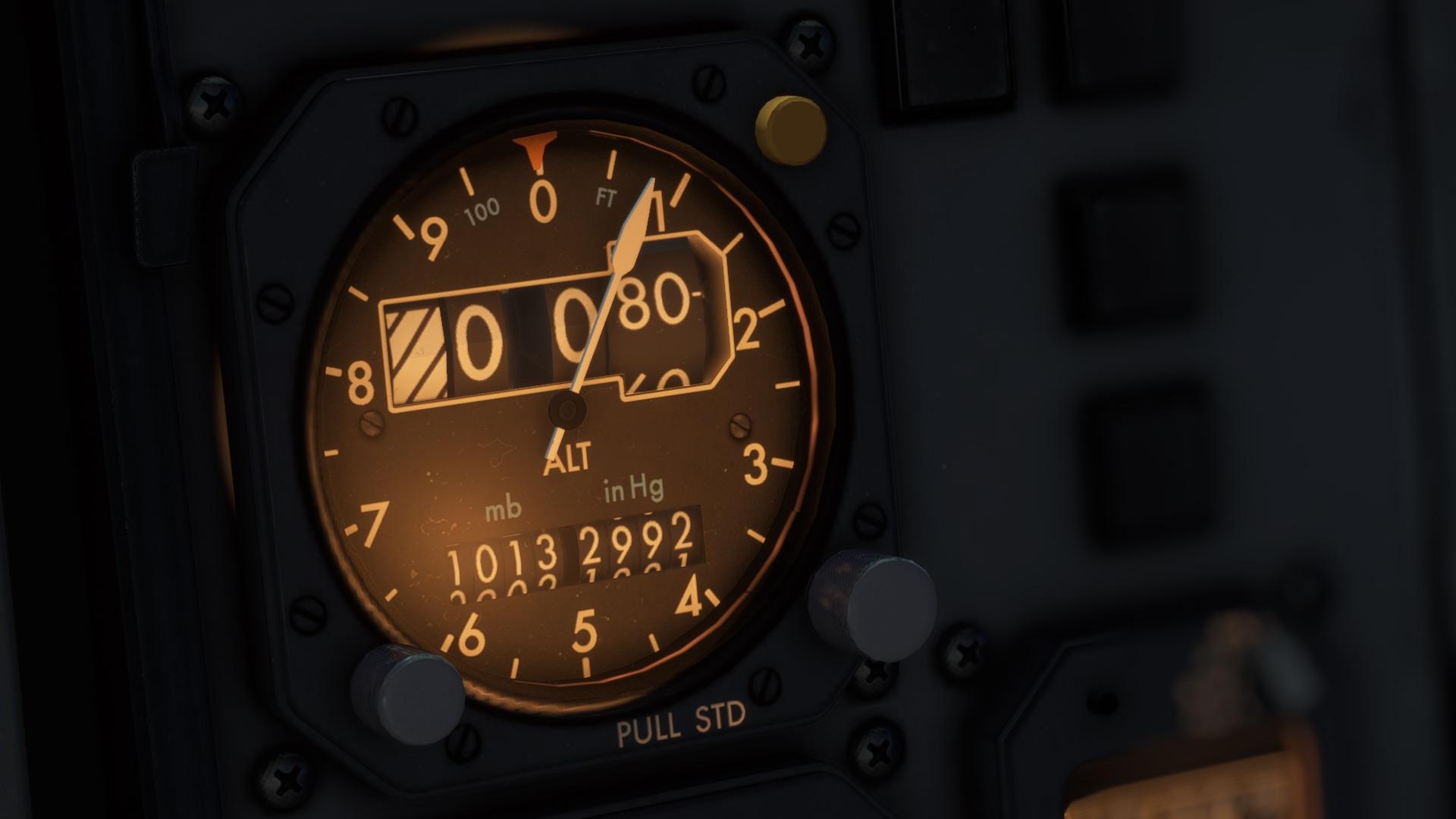 Some of my Screenshots | Scrolller