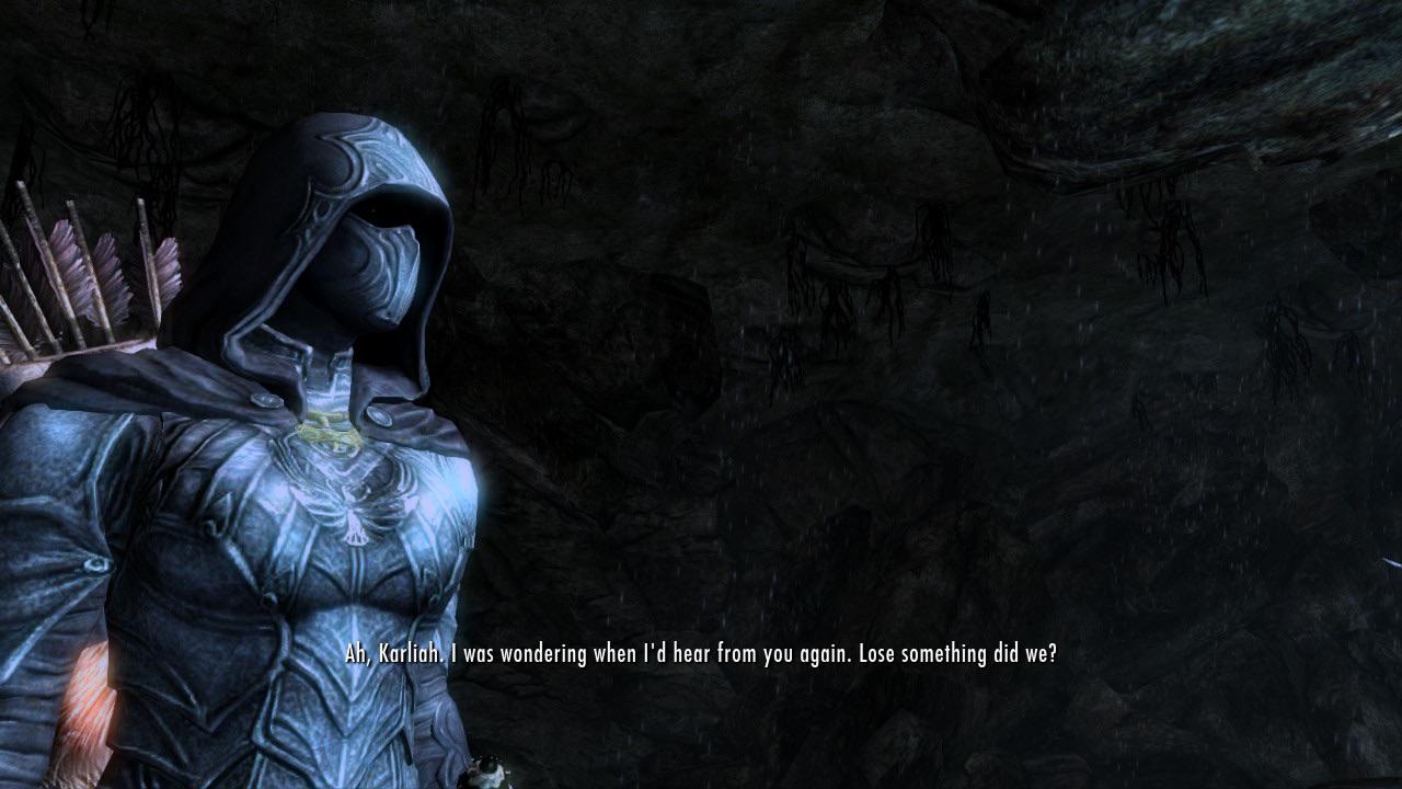 Finally got my fav armour | Scrolller