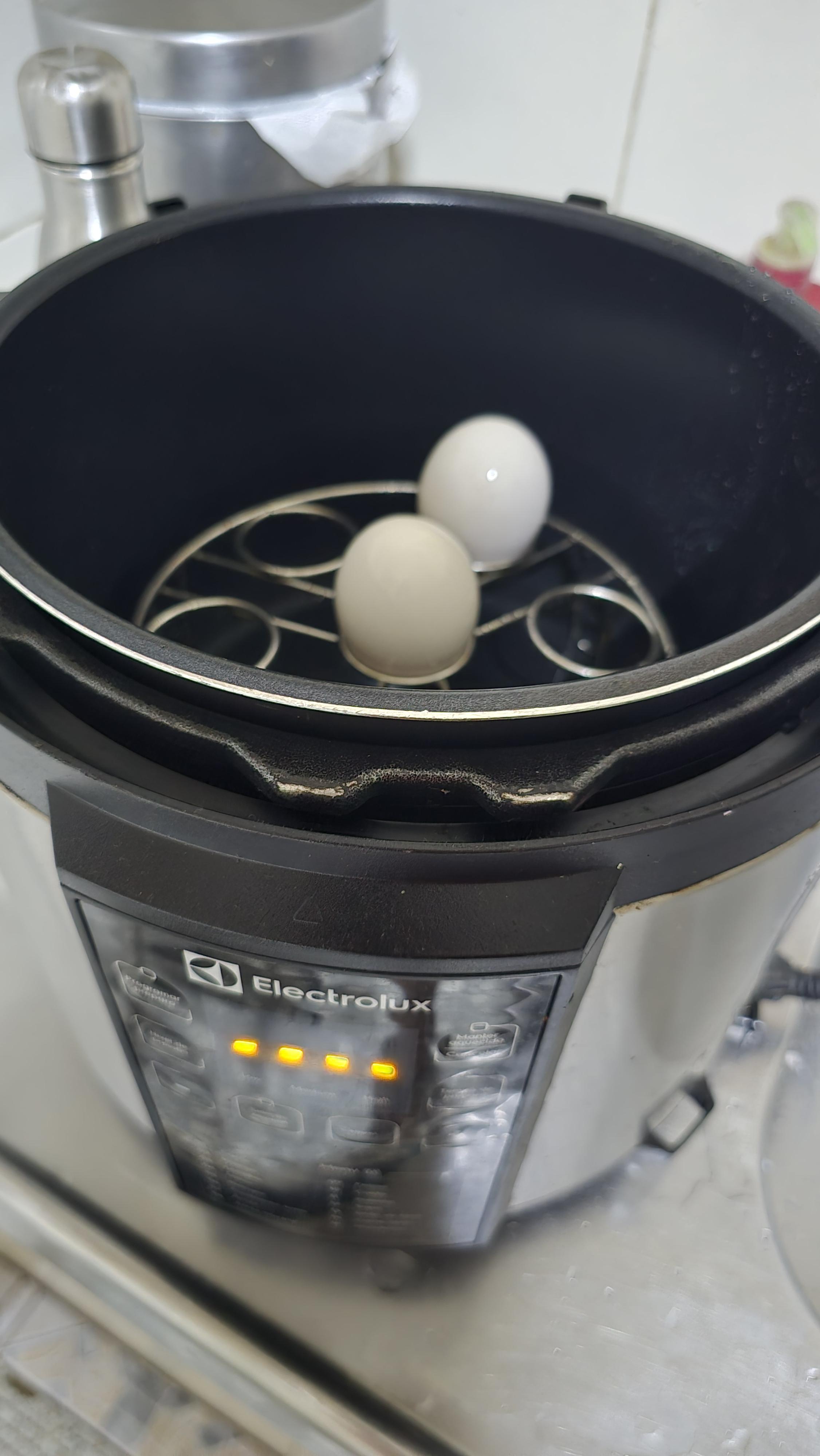 [Homemade] Shin Ramyun insta noodles | Scrolller