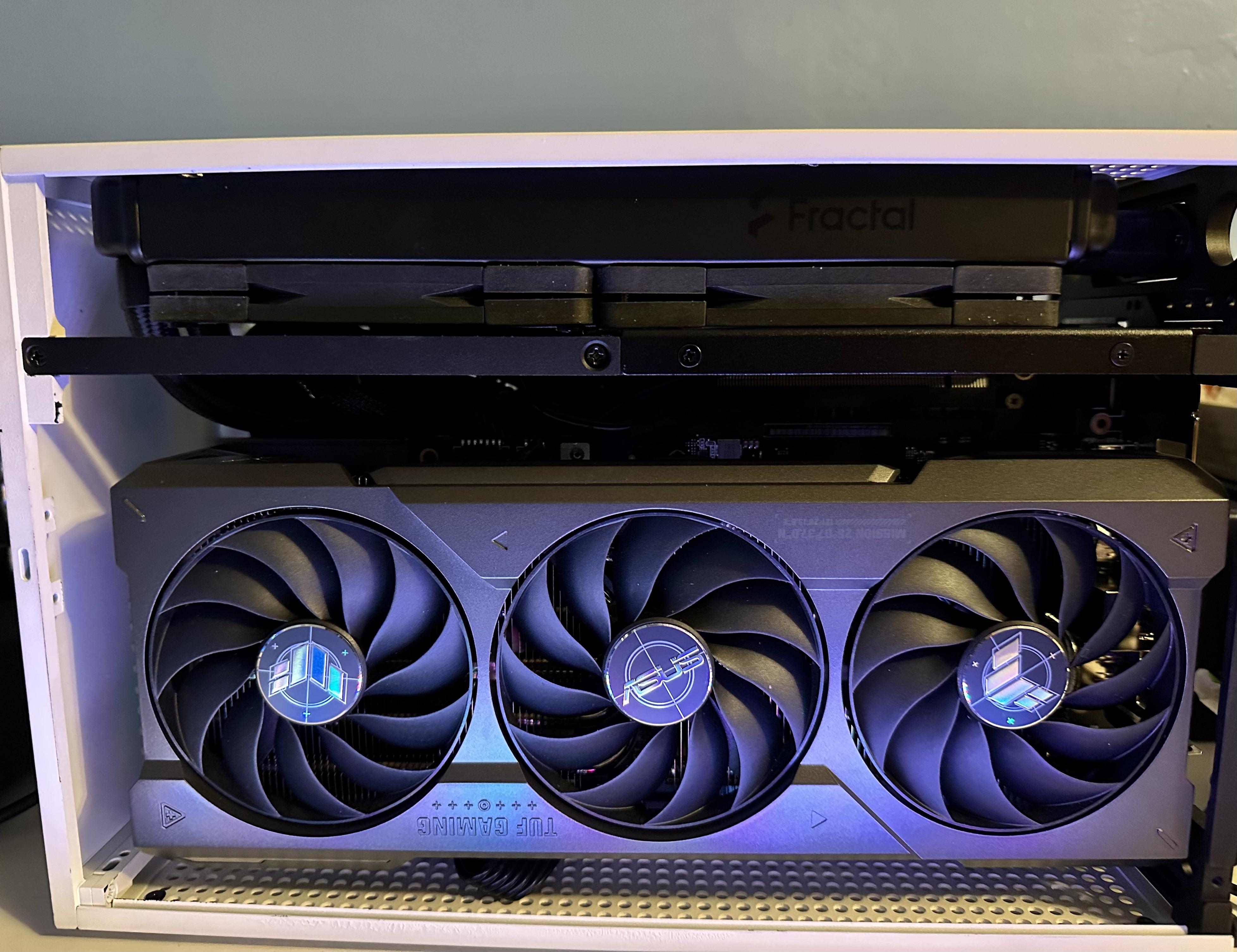 From Meshlicious to T1 | Scrolller