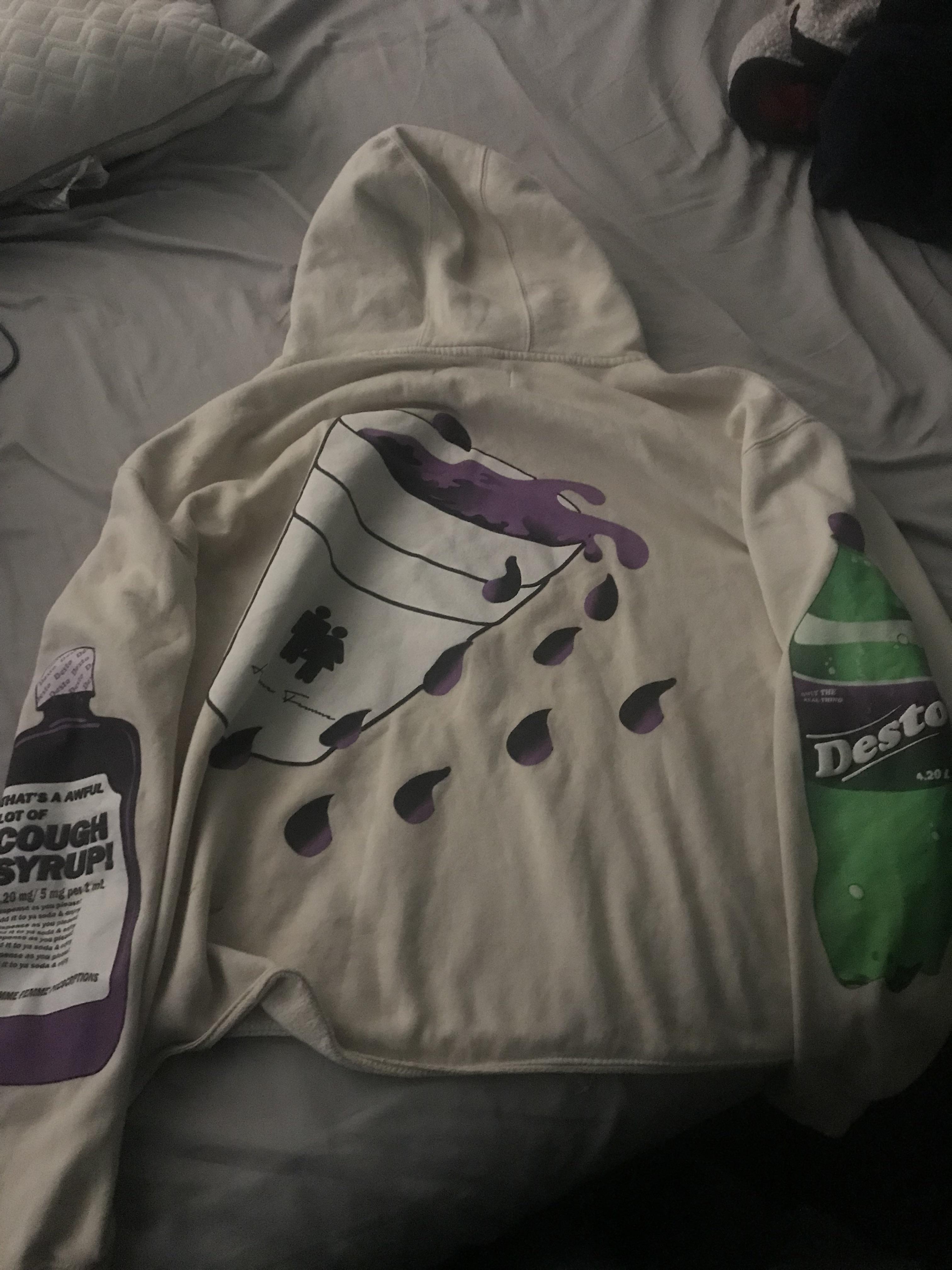 Can anyone find | Scrolller