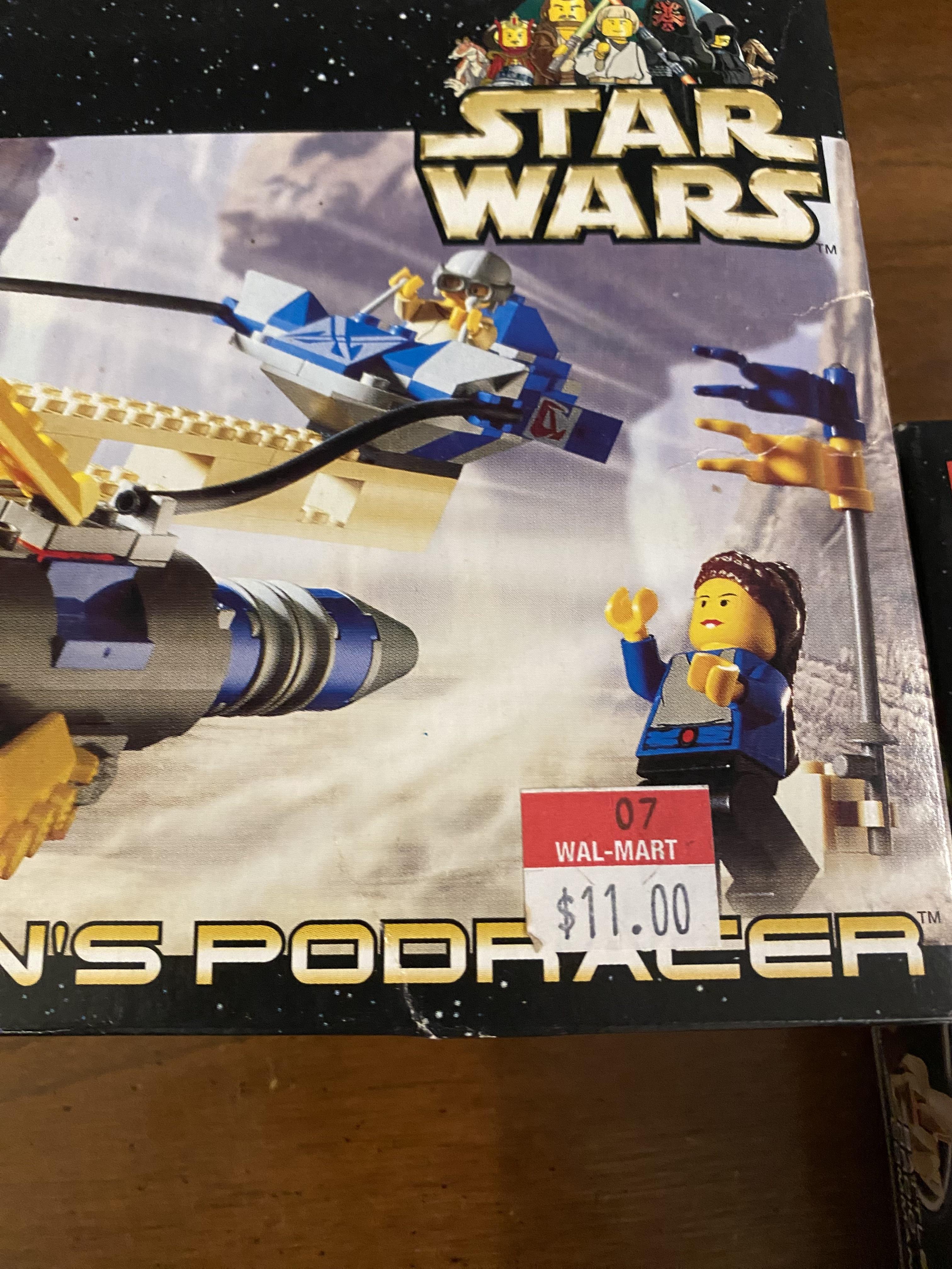 Safe to remove? | Scrolller