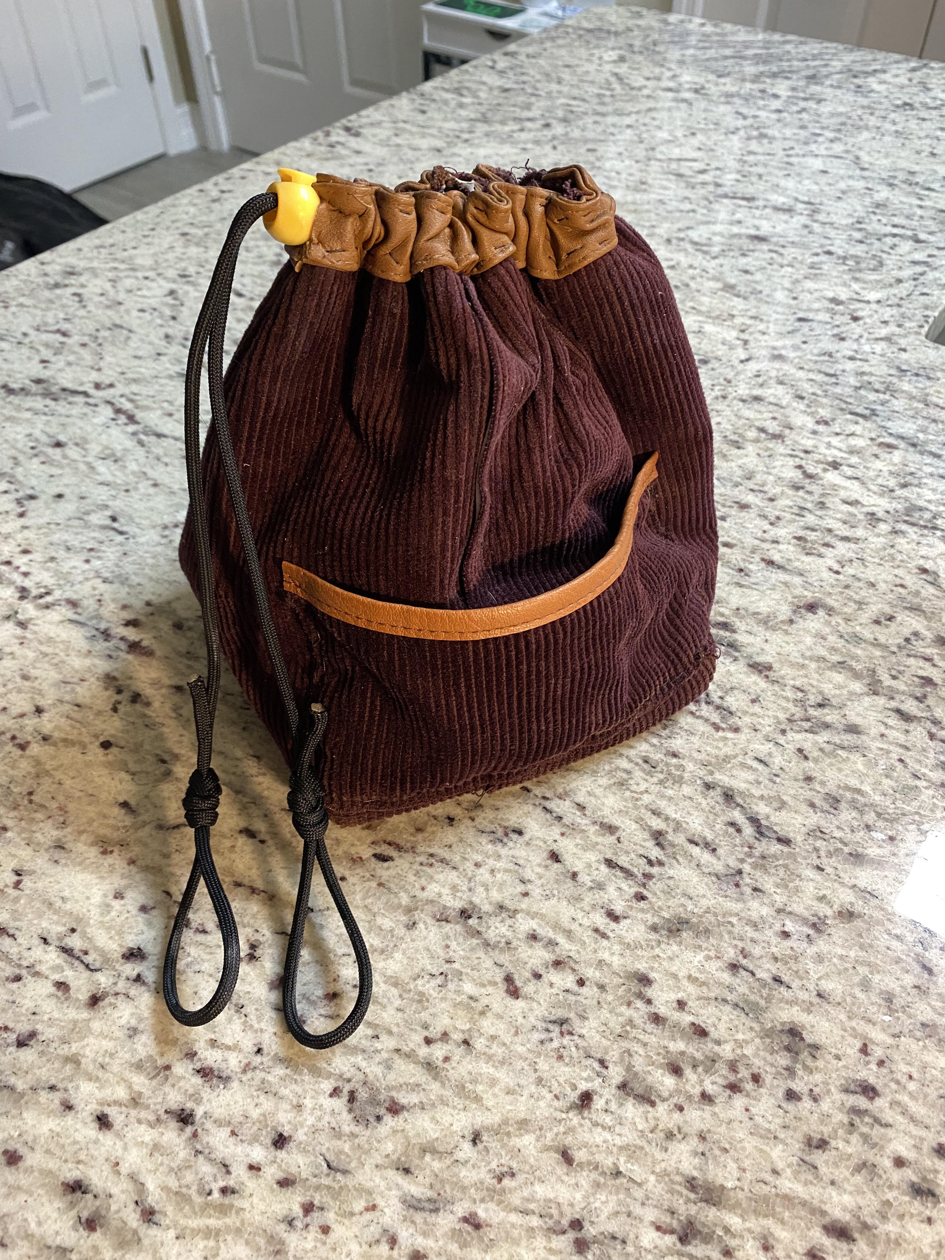 Homemade Chalk Buckets | Scrolller