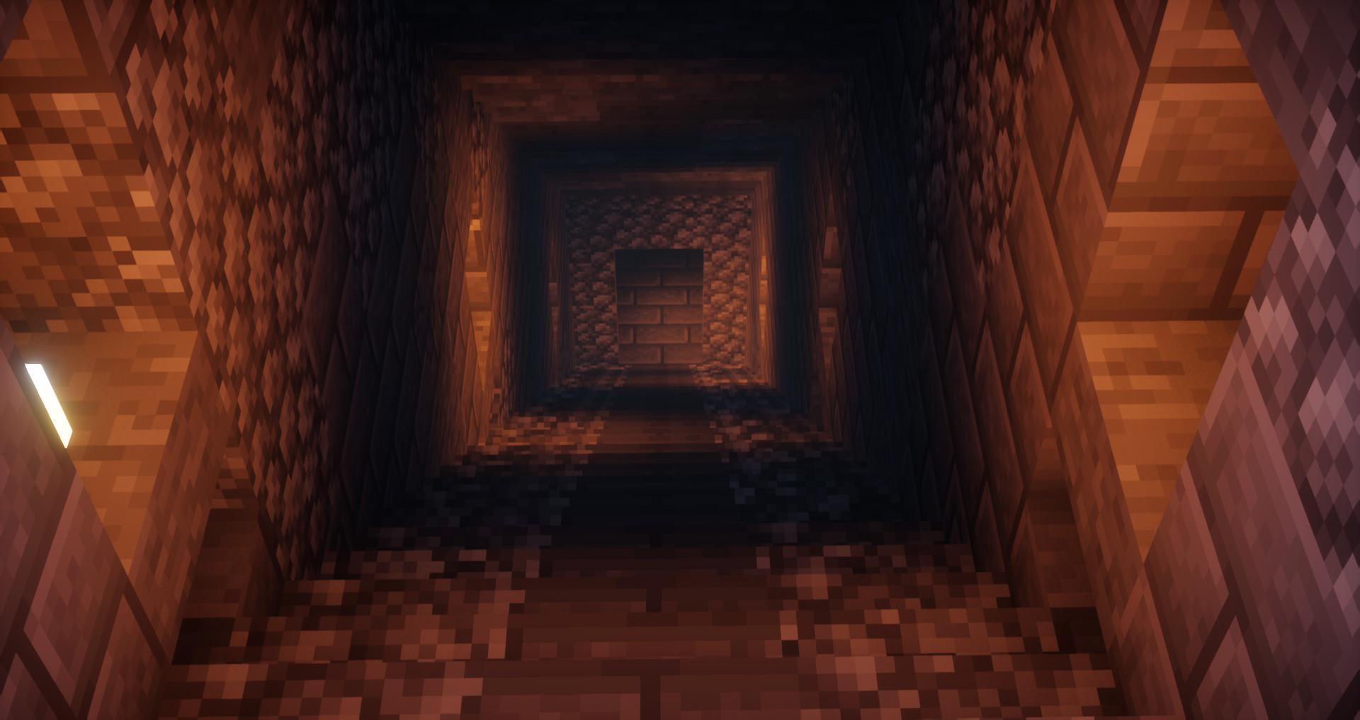 Jungle Temple Upgrade | Scrolller