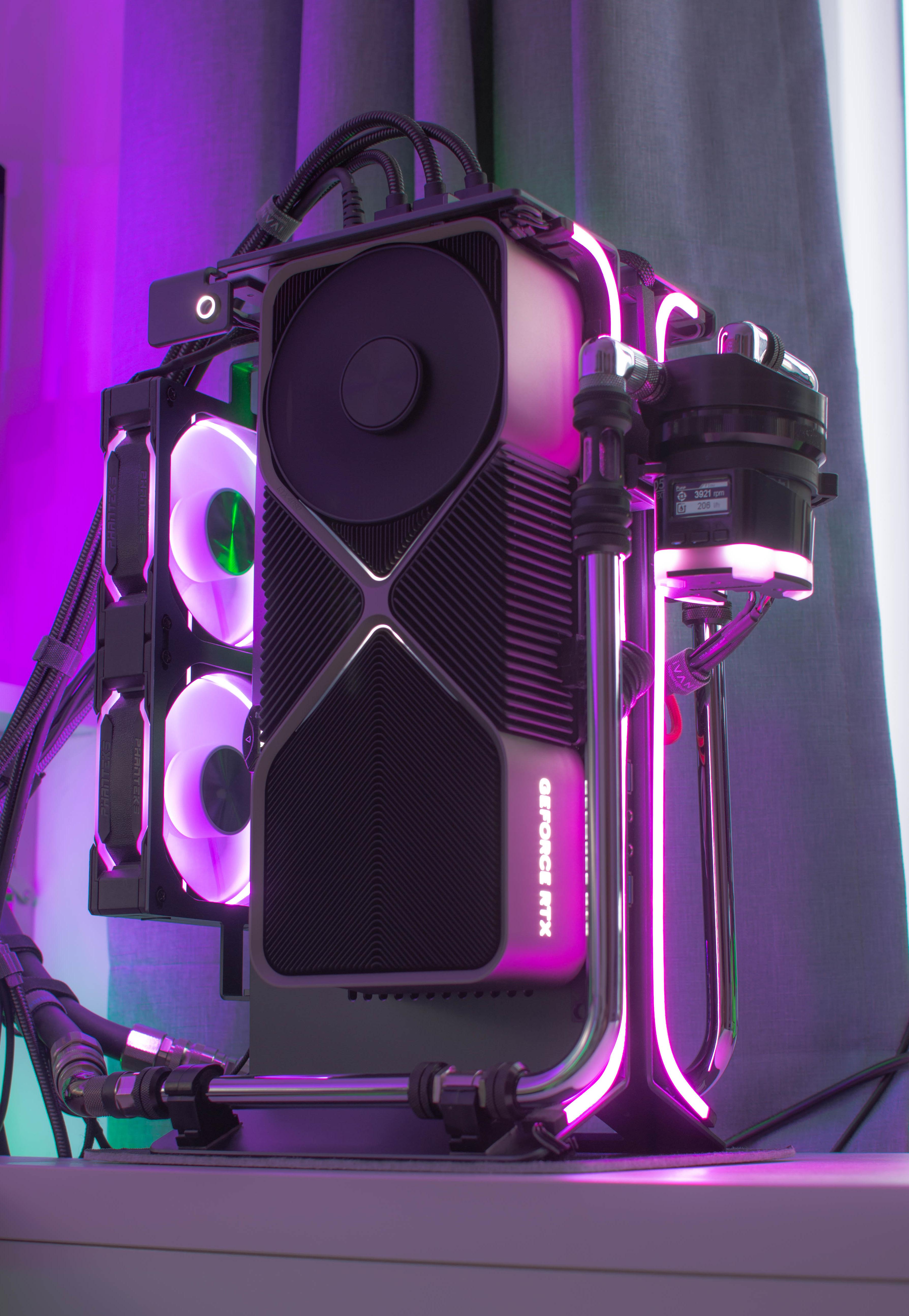 Not really SFF | Scrolller