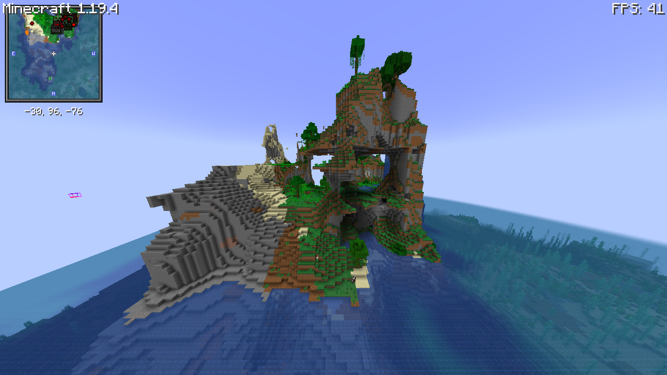 The most beutiful spawn i have seen | Scrolller