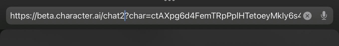 Tutorial on how to add images again !! | Scrolller