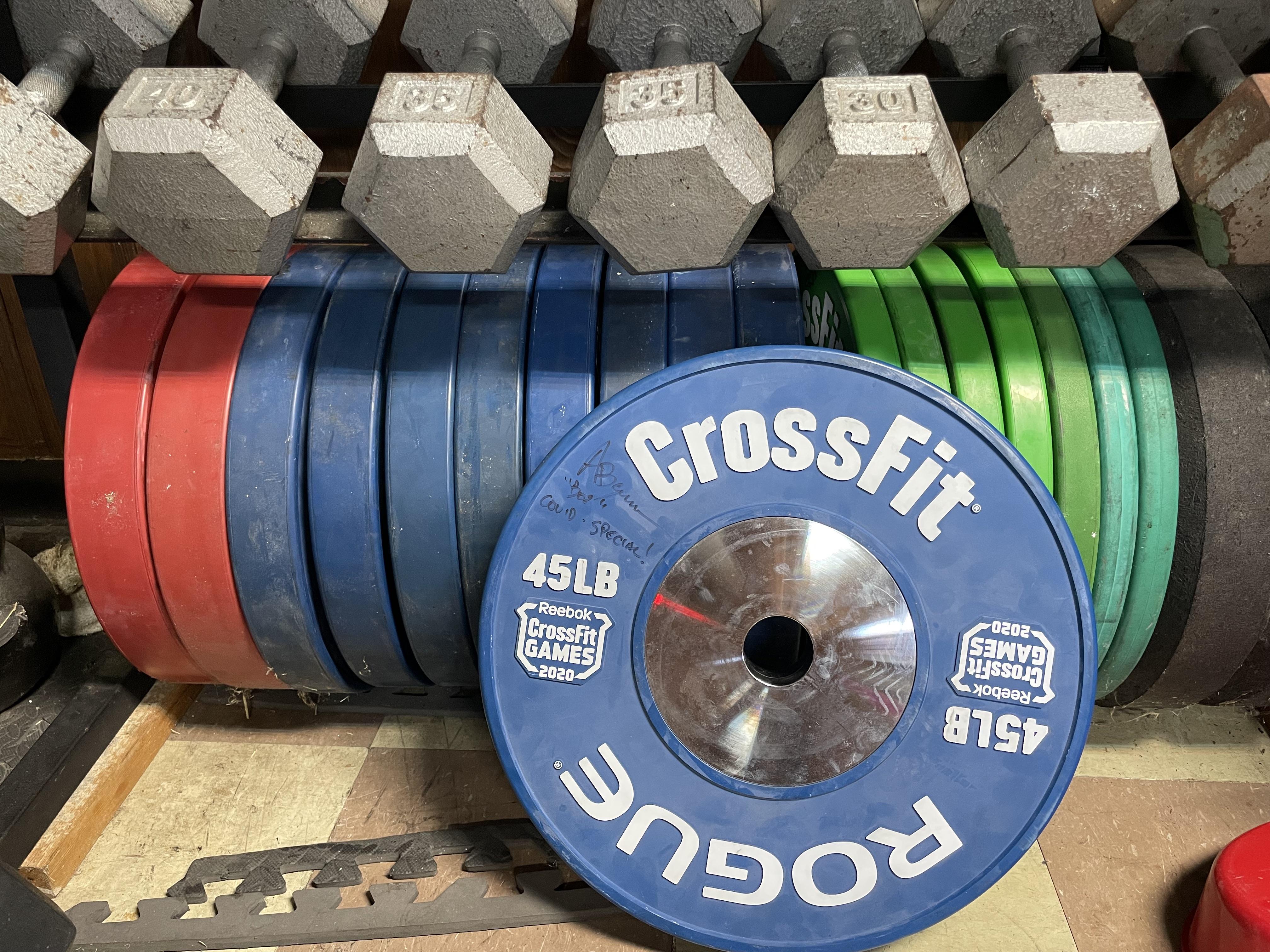 Adrian Bozman is the best | Scrolller