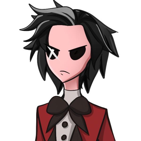 He’s had his hair done and picked his best outfit! | Scrolller