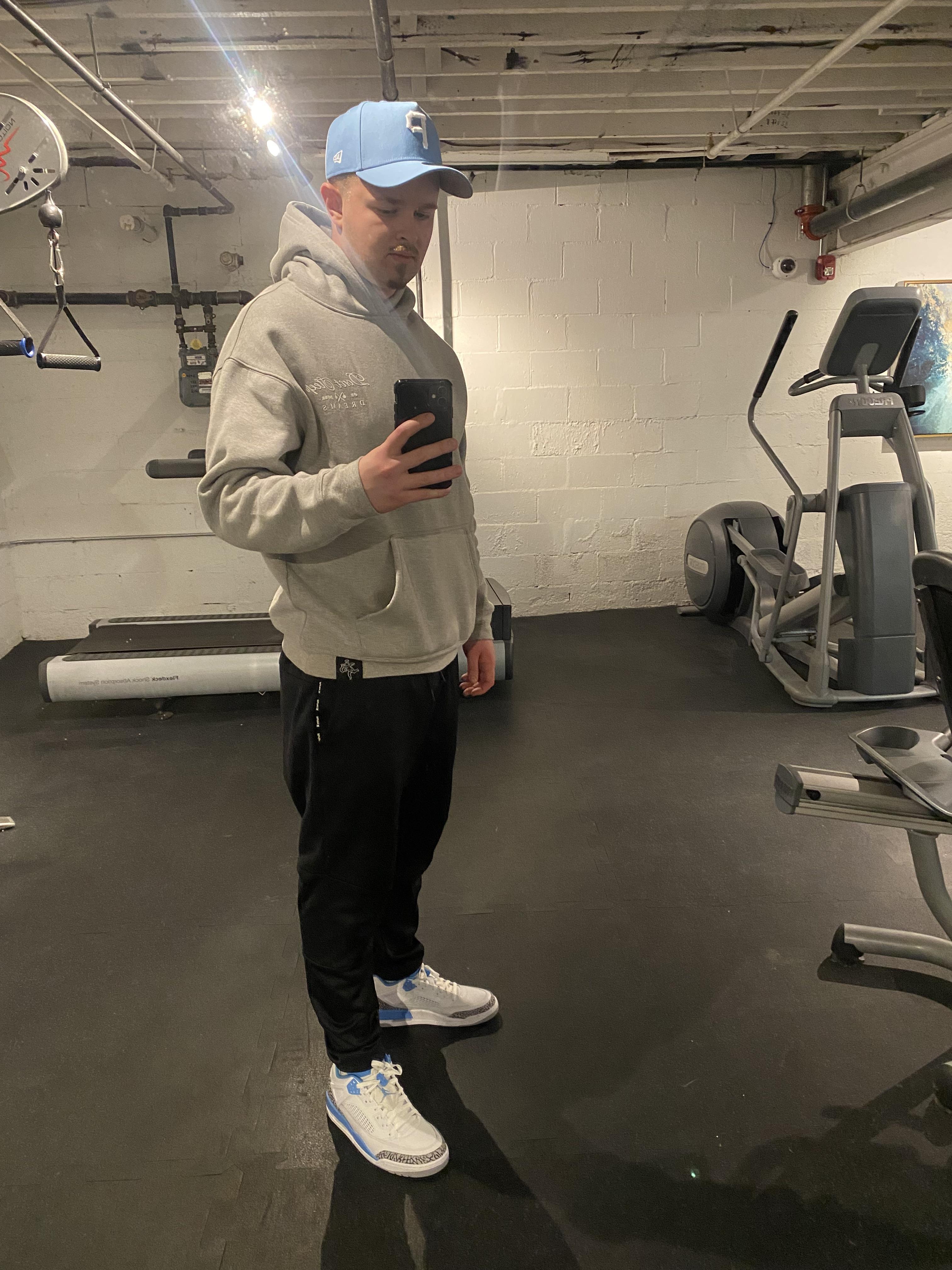 First 2025 Purchase | Scrolller