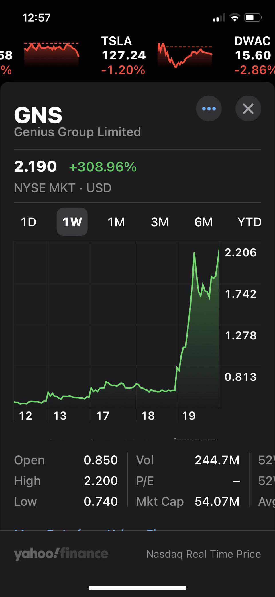 Genius way … | Scrolller