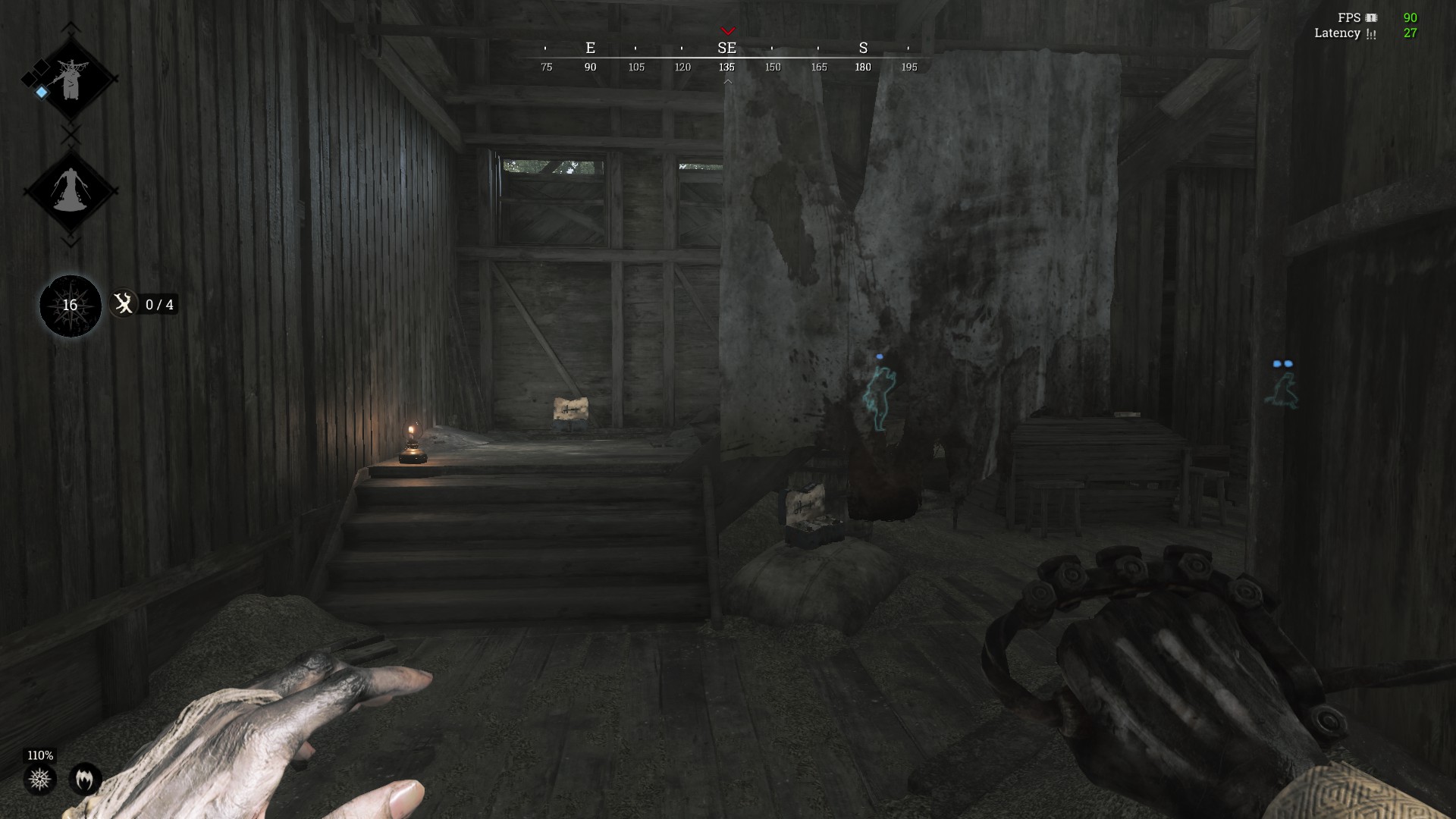 Healing, anyone? | Scrolller