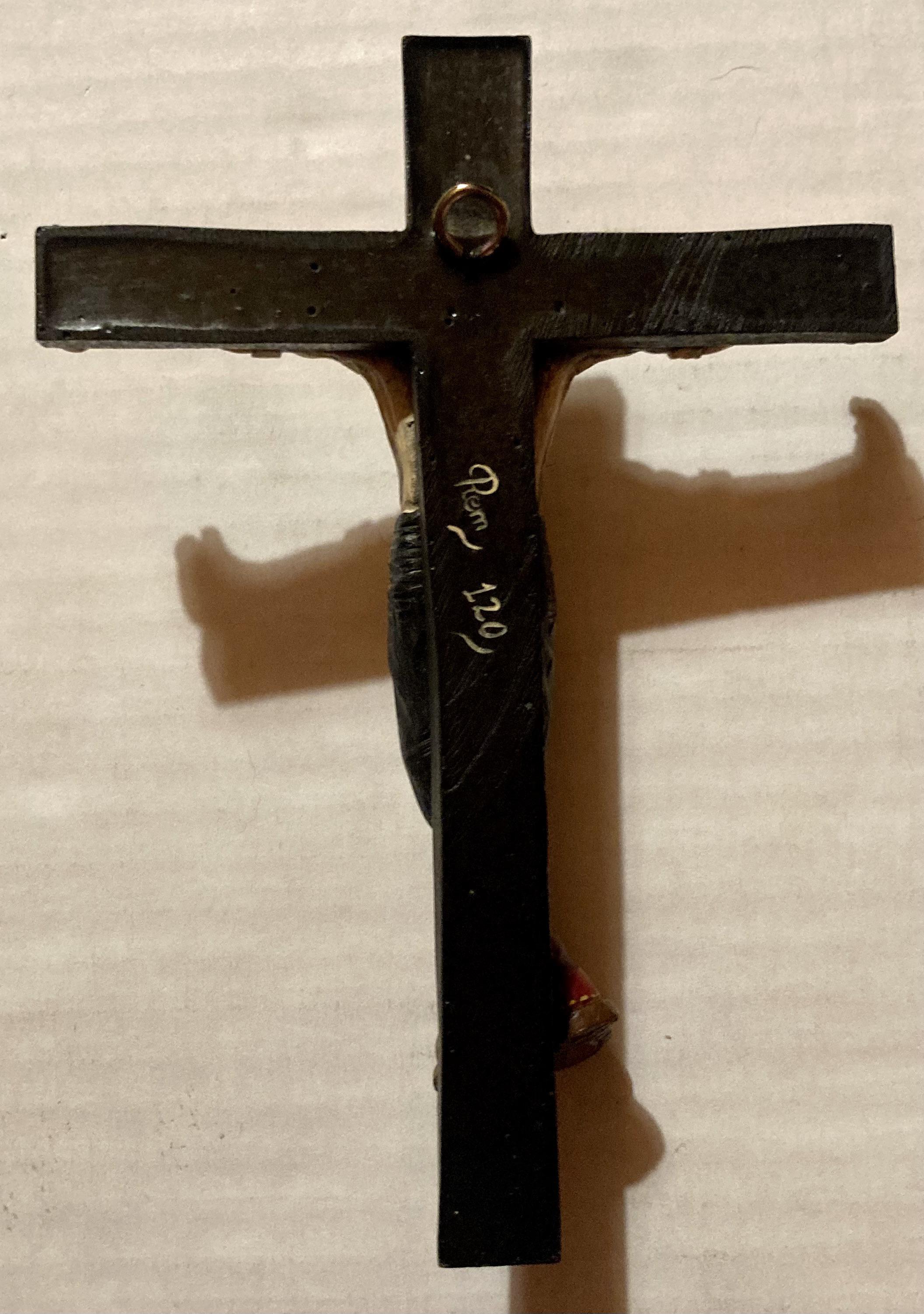 BACK SPAWN OF SATAN | Scrolller