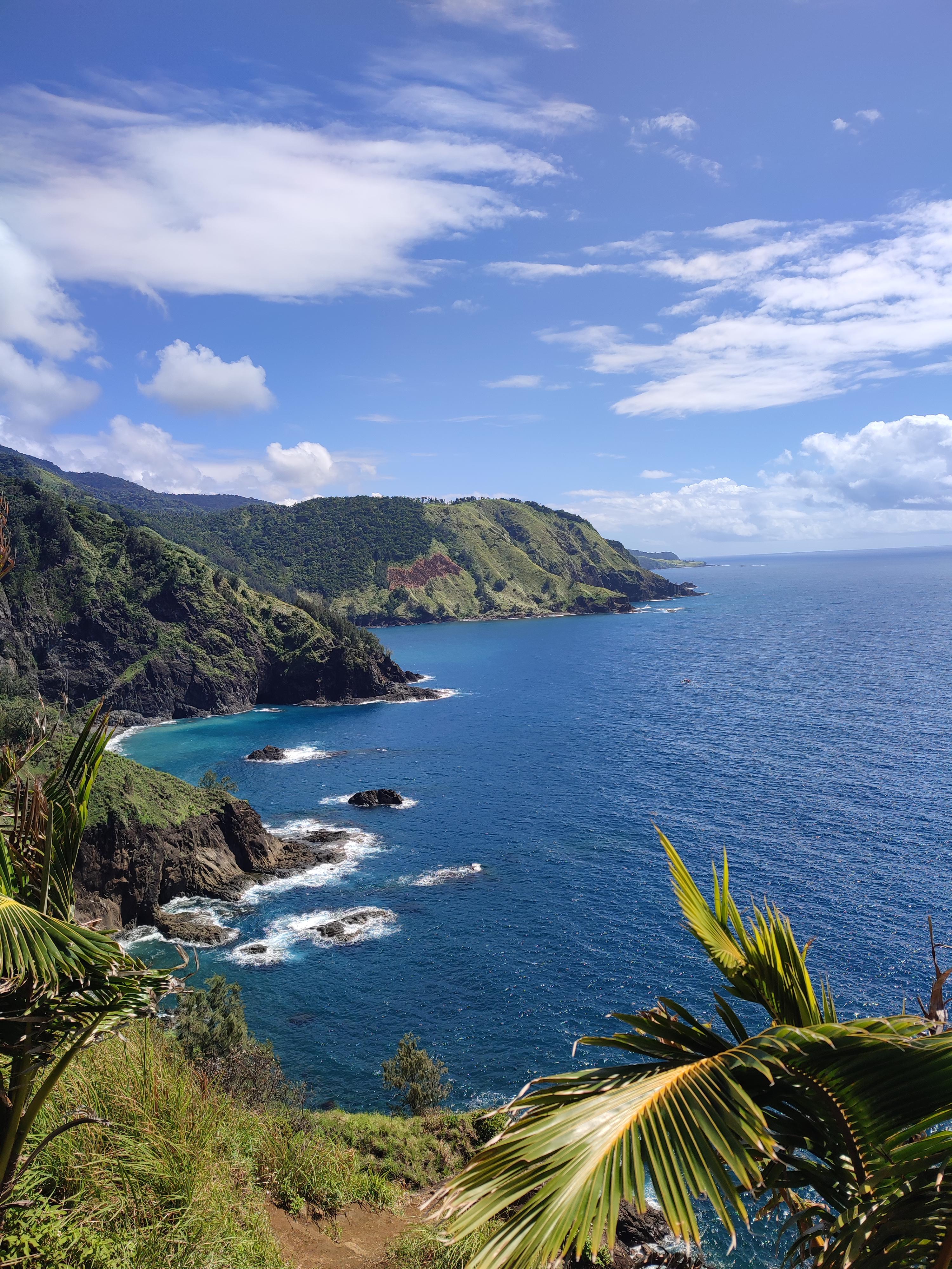 Aurora, Philippines April 2022 | Scrolller