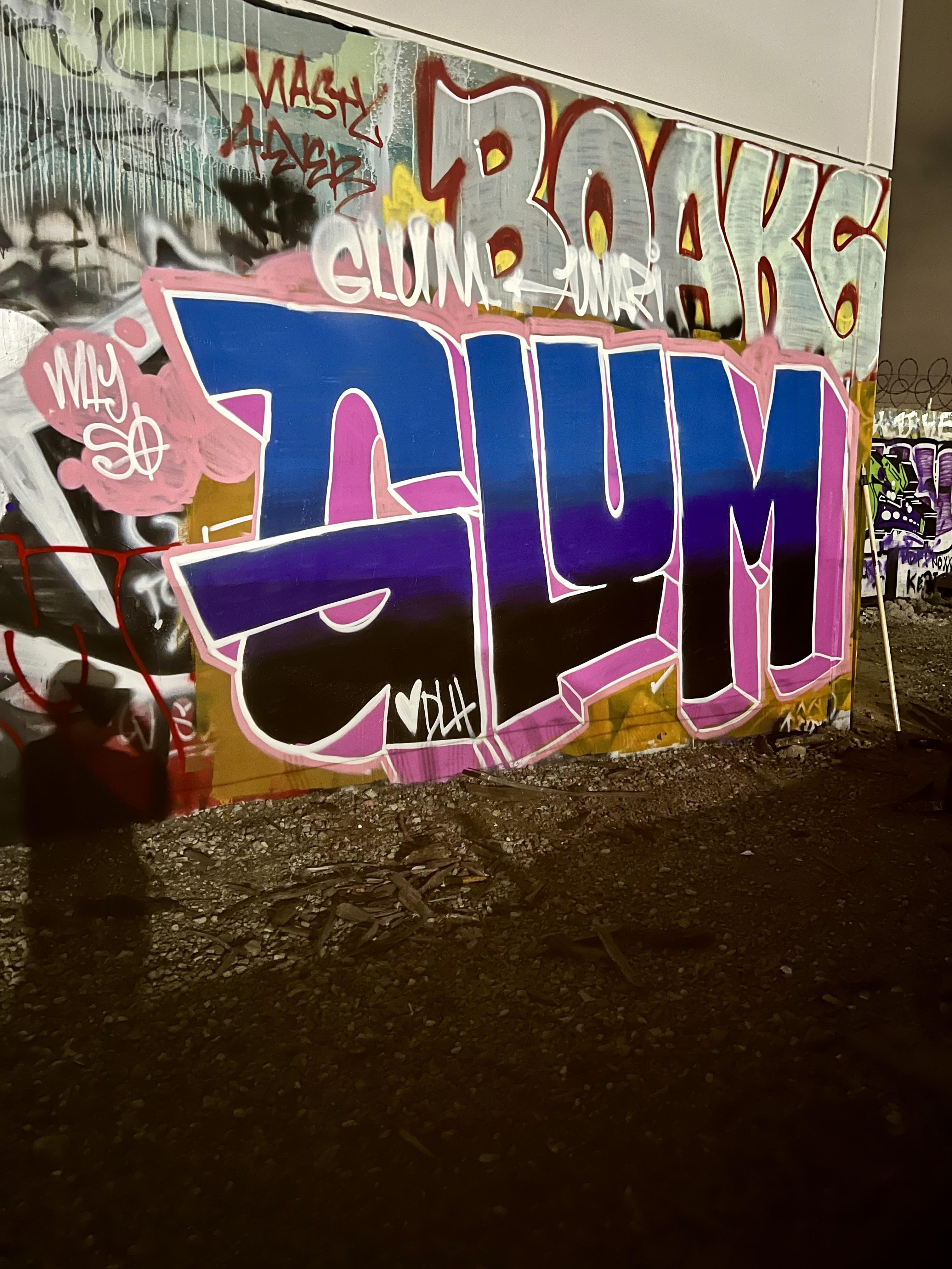 Recent shenanigans | Scrolller