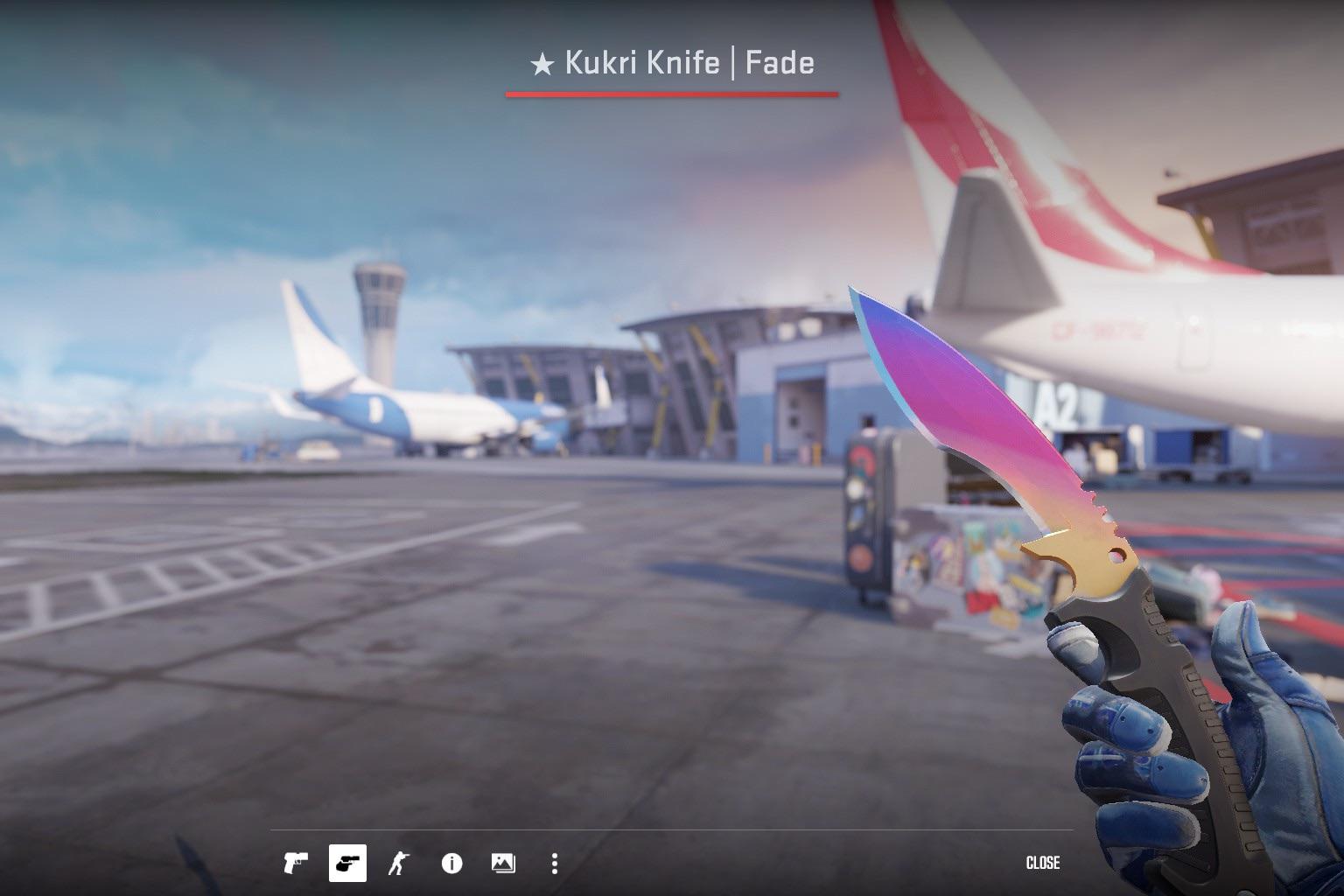 Luckiest Unboxing ever | Scrolller