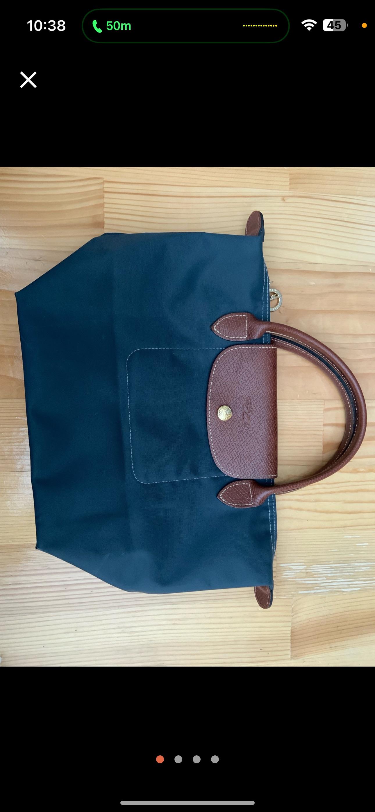 Legit or fake ? | Scrolller