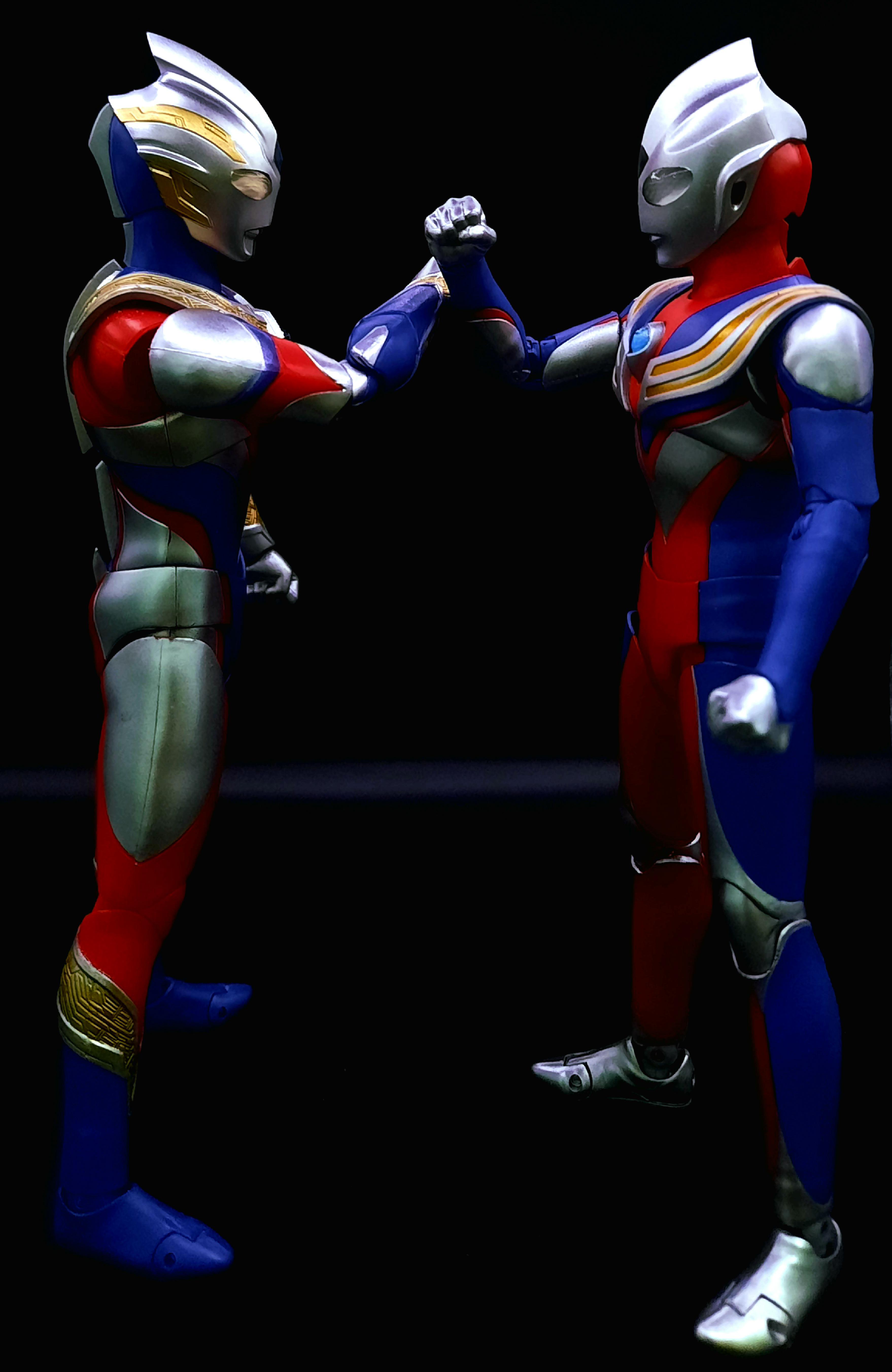 "I'm seeing double" -Kyrieloid, 2021. (maybe) | Scrolller