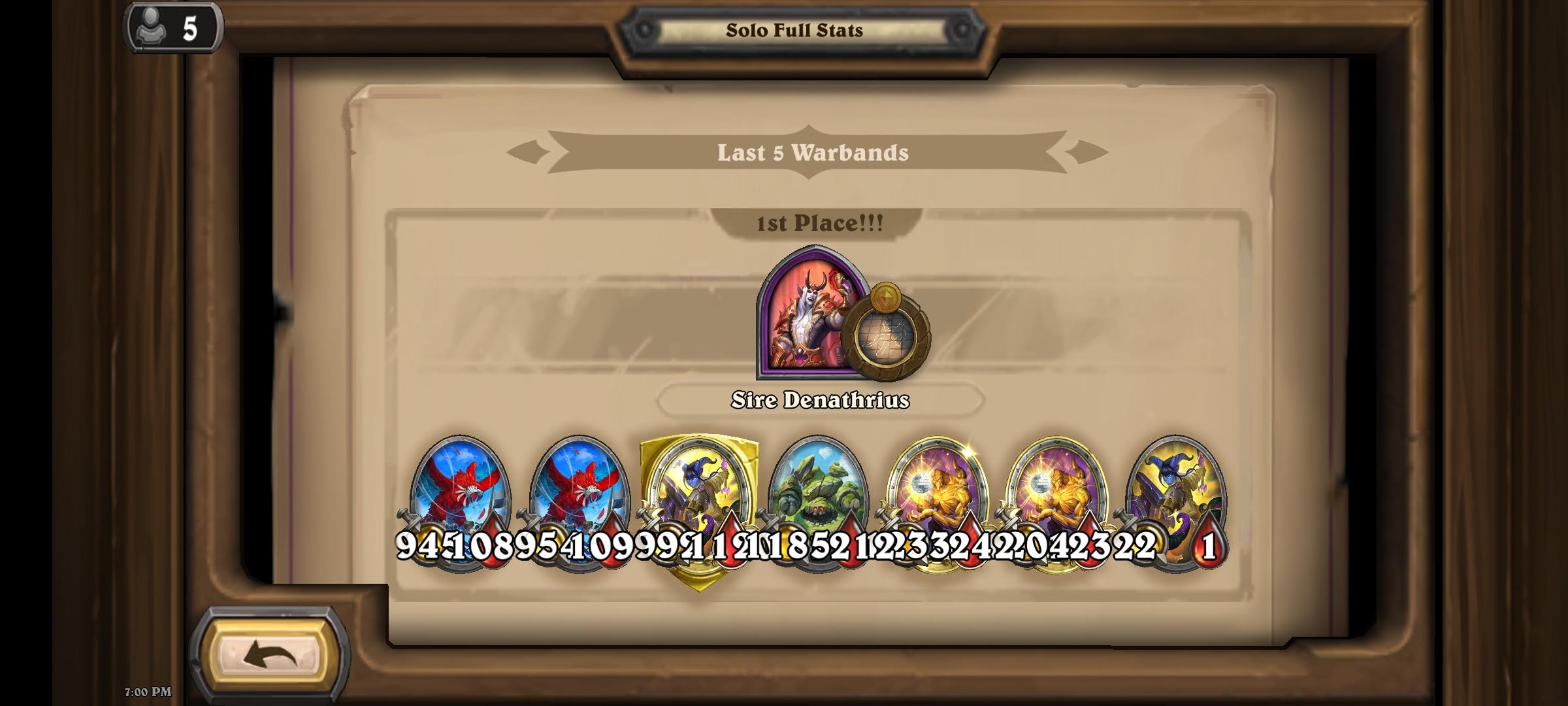 Best baller game yet! | Scrolller