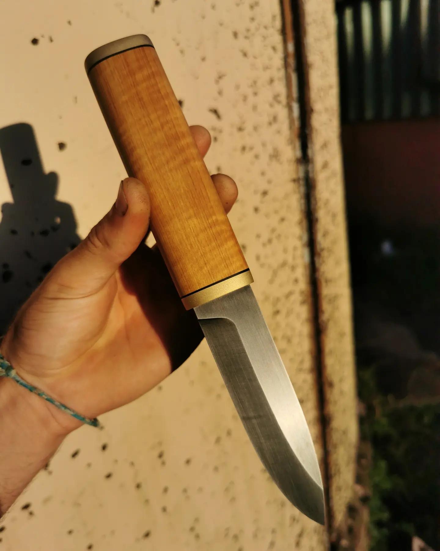 Do you guys approve? | Scrolller