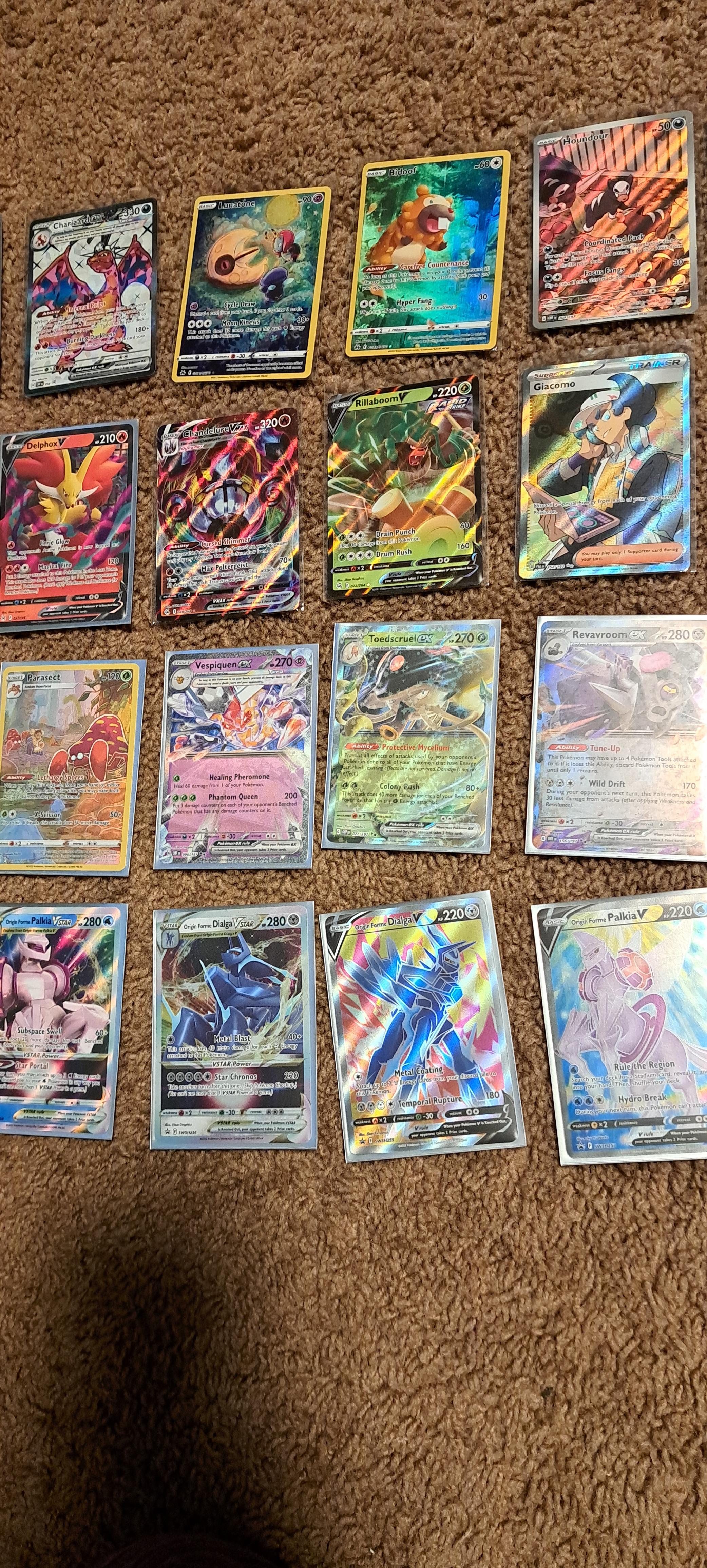 Today's score | Scrolller