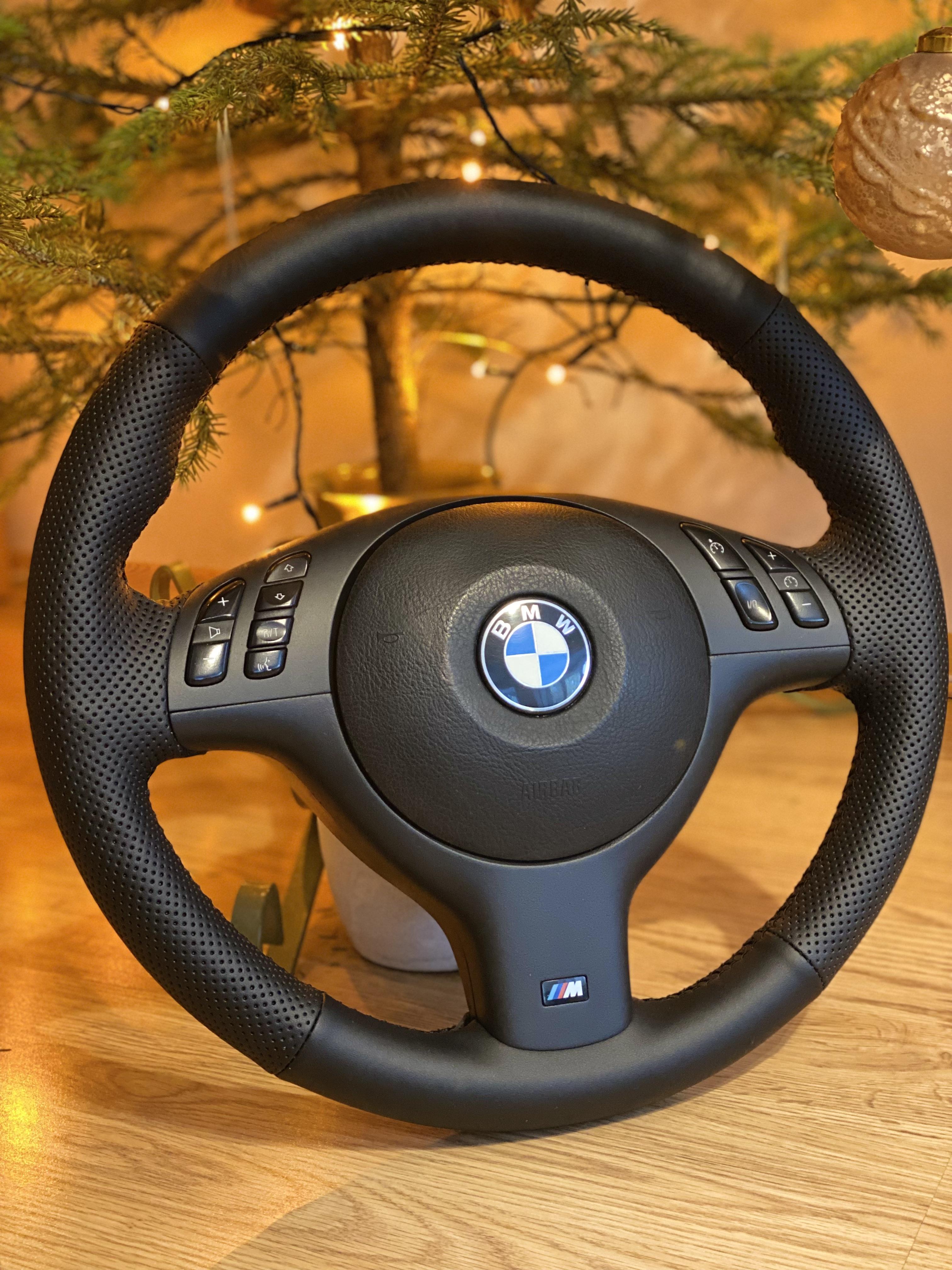 Interior great again! | Scrolller