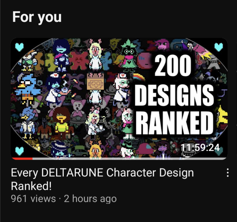 How does he do it | Scrolller