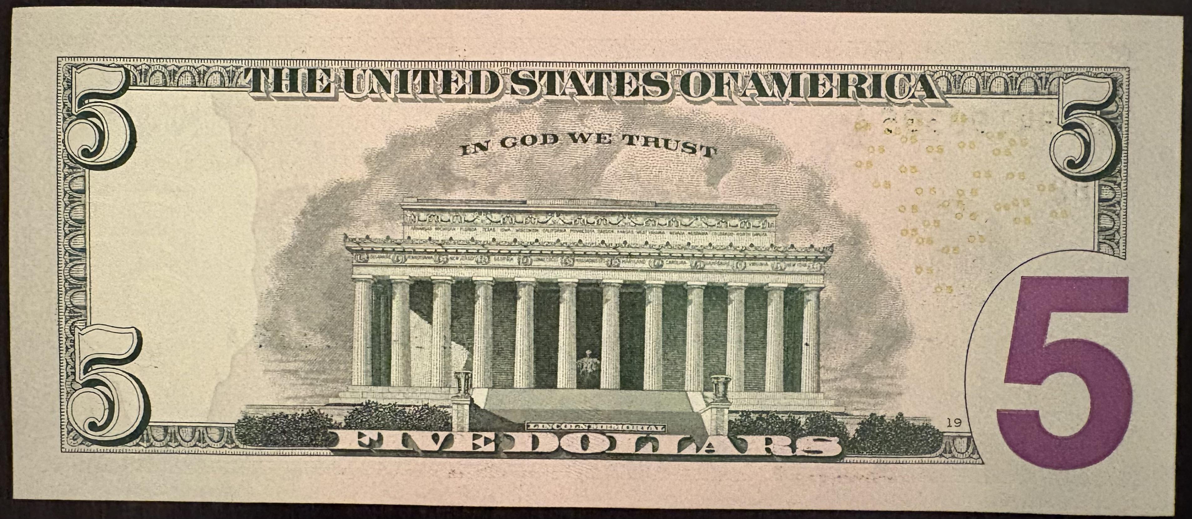 Crispy old Bill | Scrolller