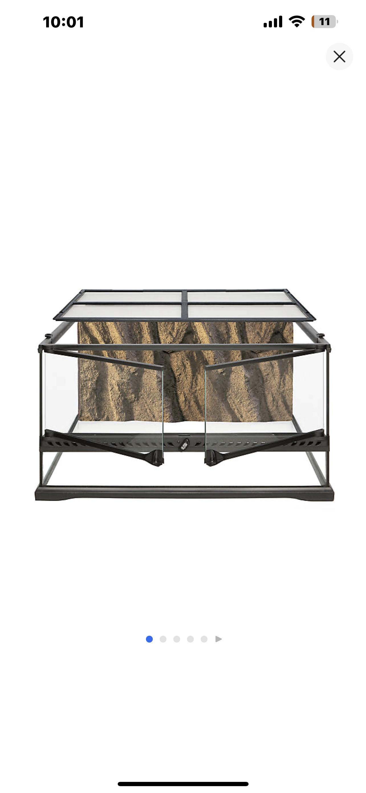 Upgrade? | Scrolller