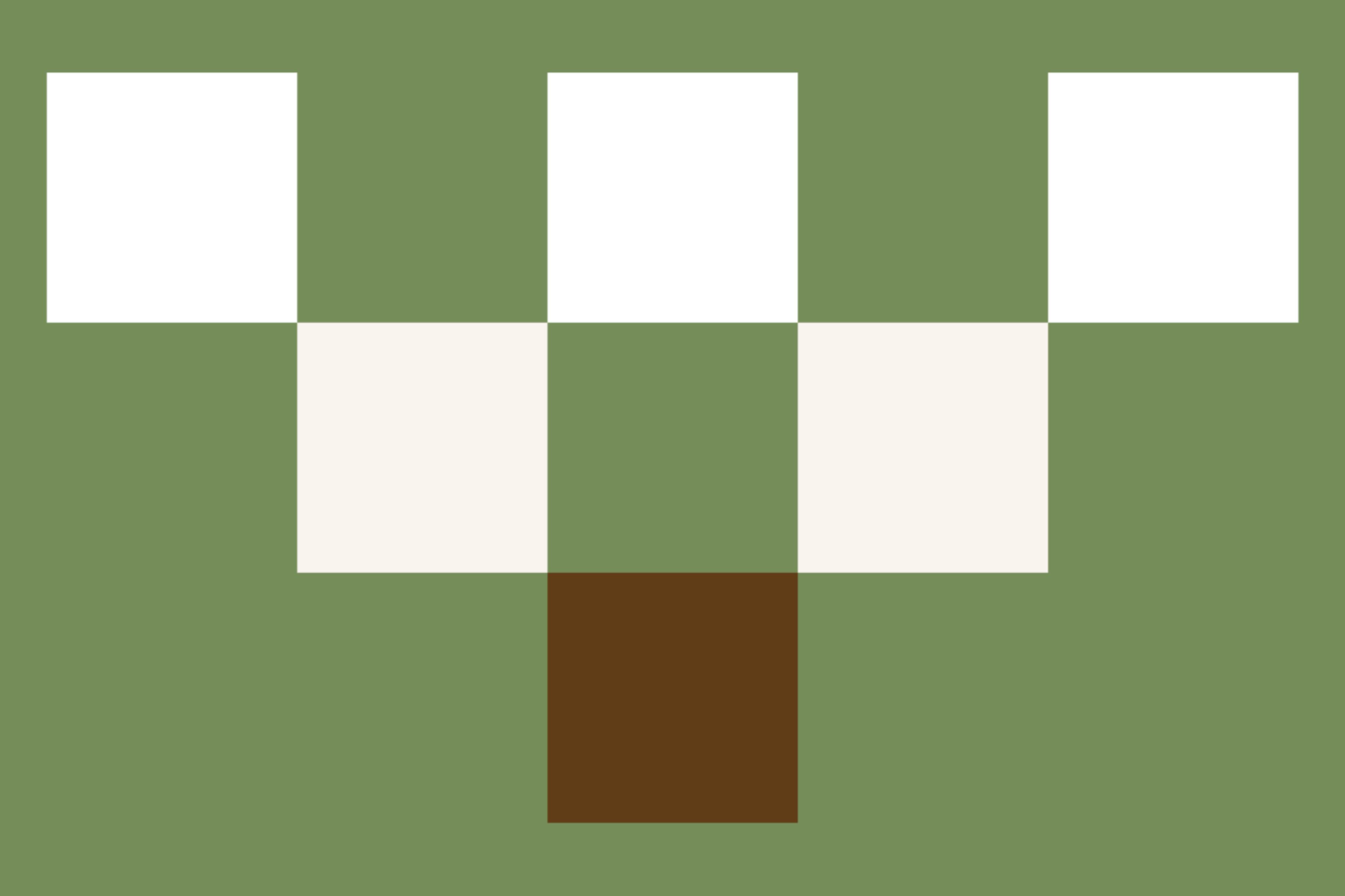 Blowable Dandelion concept for the Spring drop | Scrolller