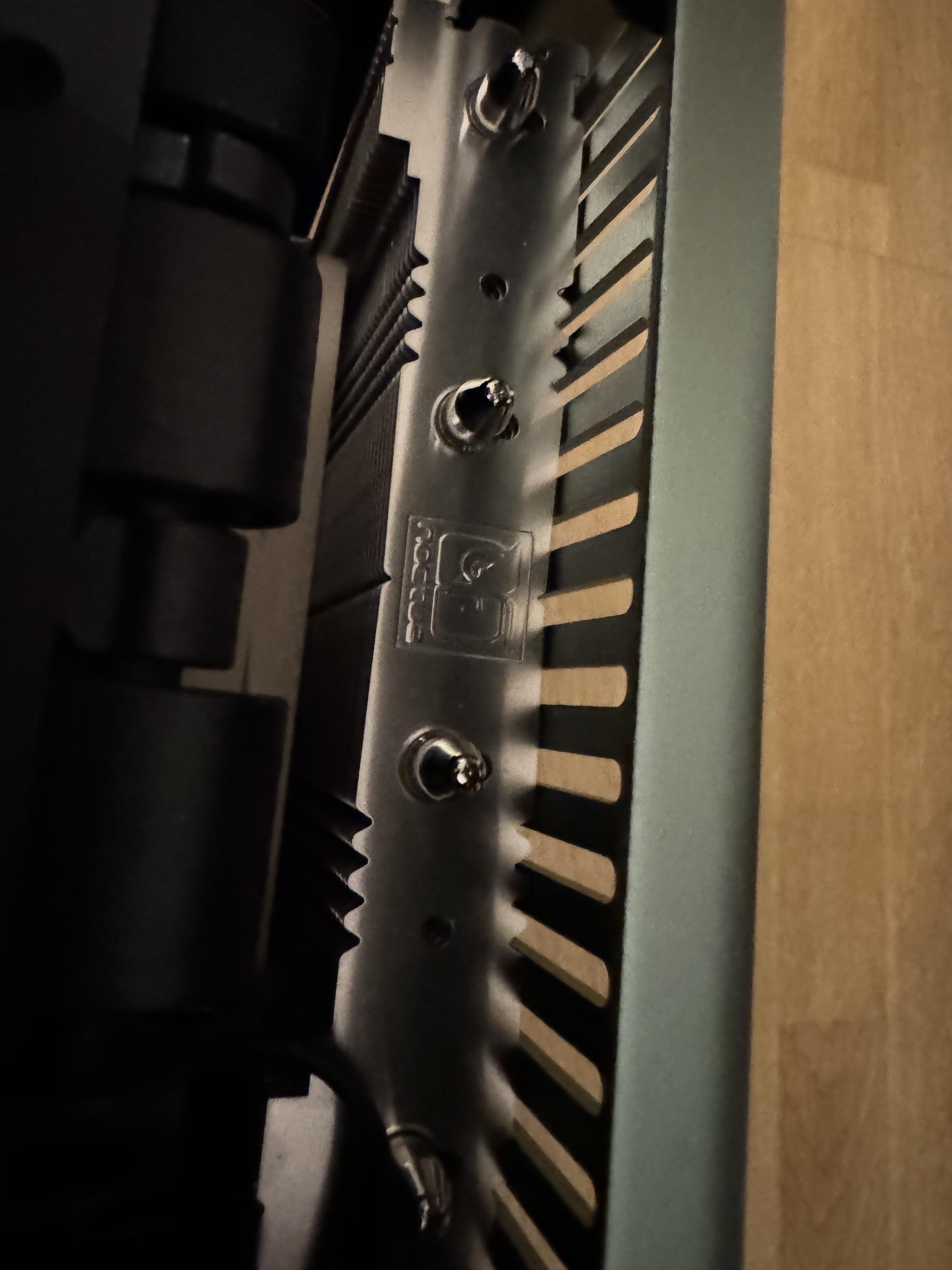 Discover more like Sffpc: First SFF Build (Fractal Terra) and Related Content | Scrolller