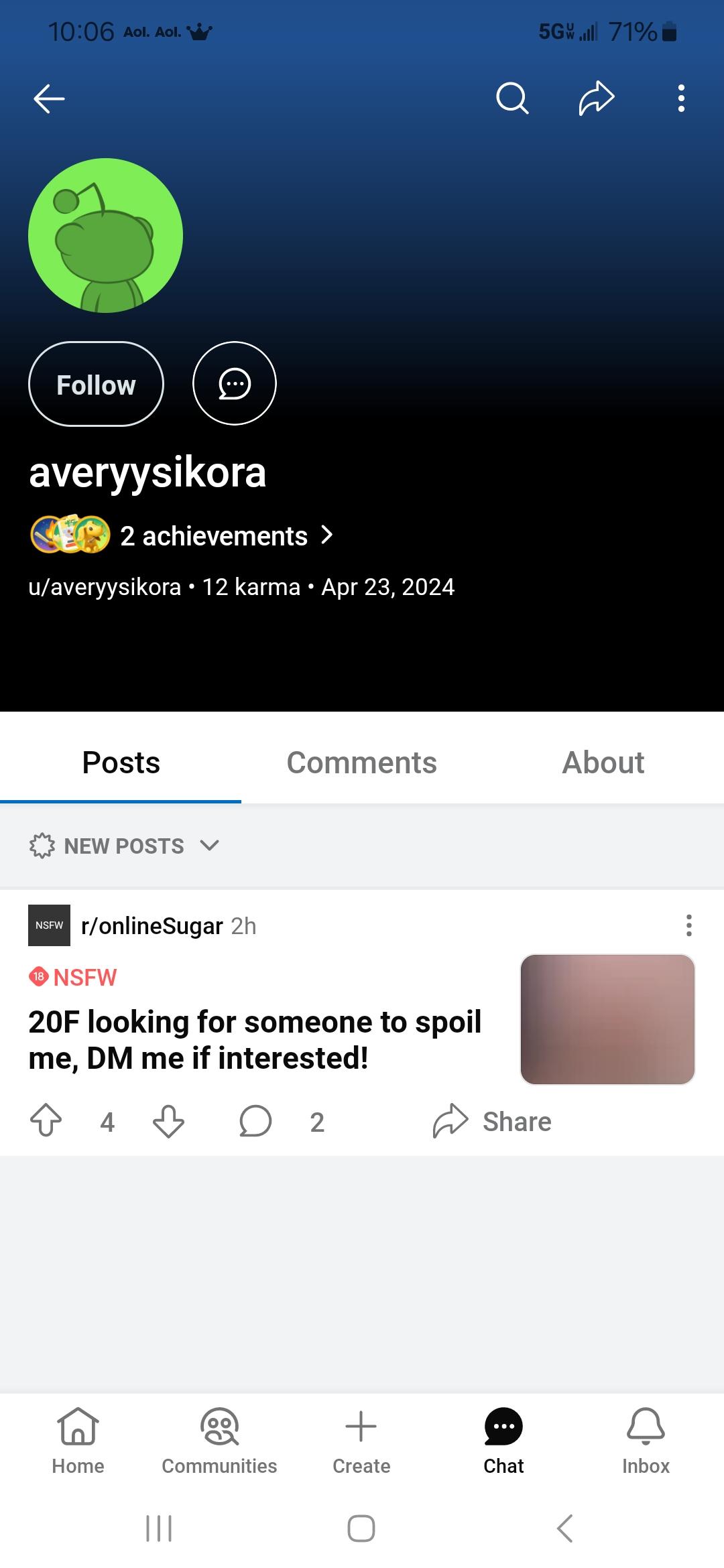 Discover more like OnlineSugar: Scammer beware and Related Content | Scrolller