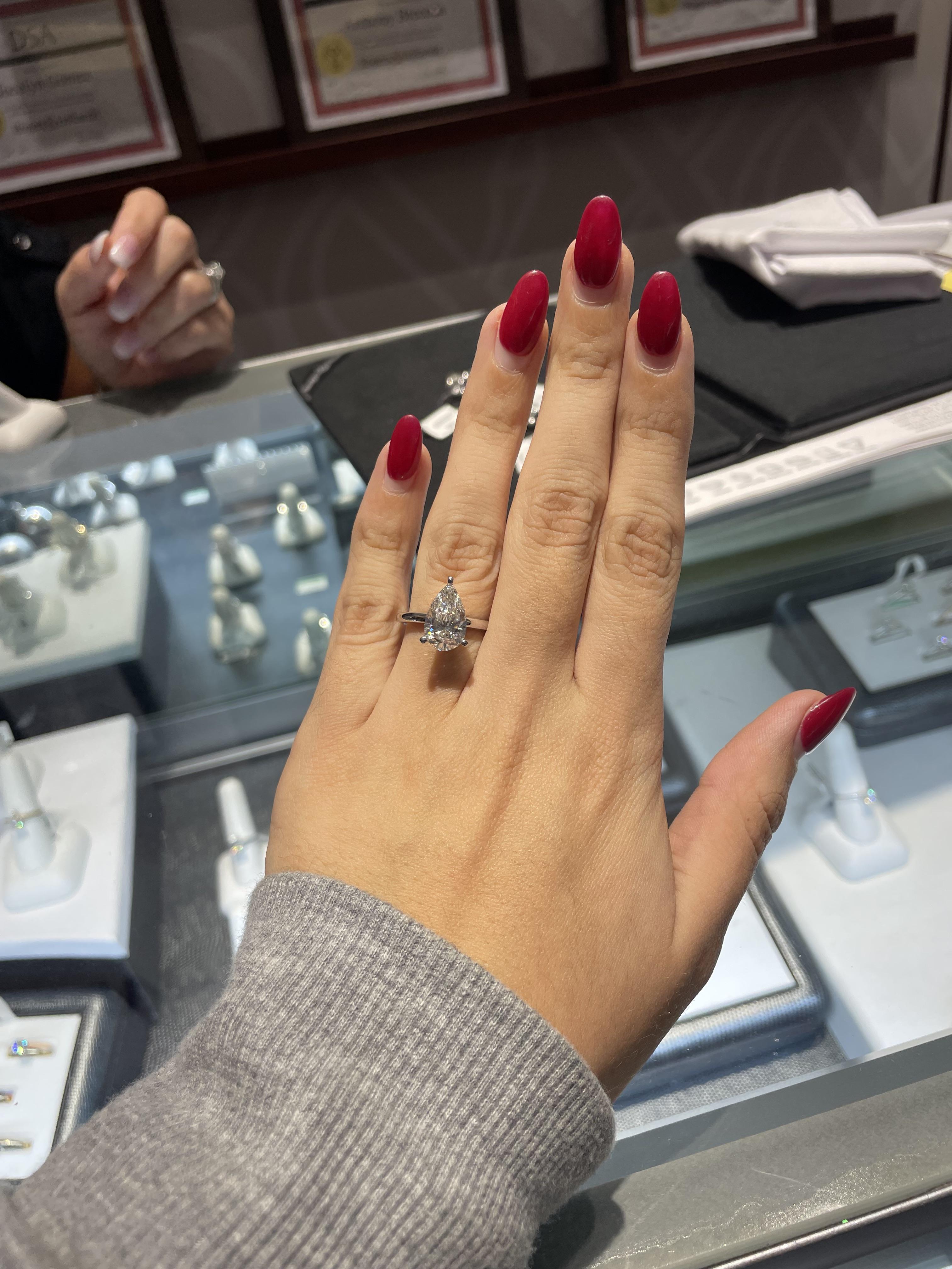 Opinions! | Scrolller